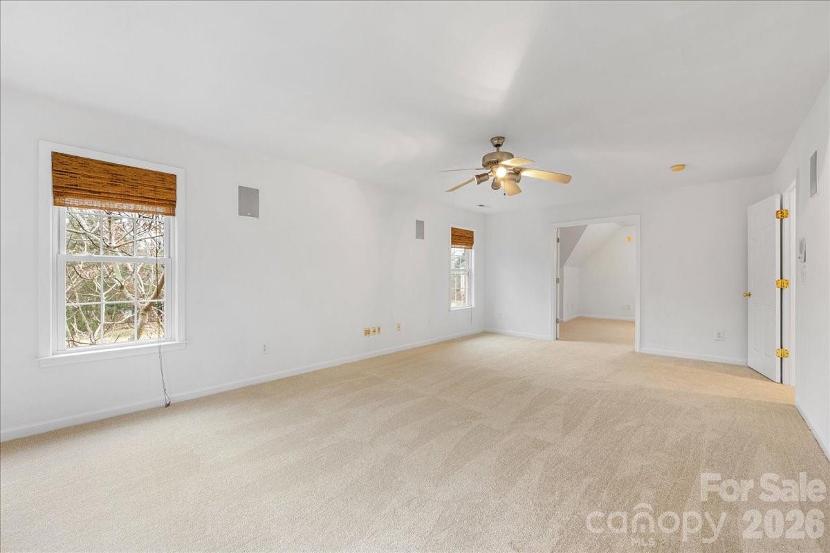 4523 Brent Wood Drive, Belmont, NC - photo 16 of 27