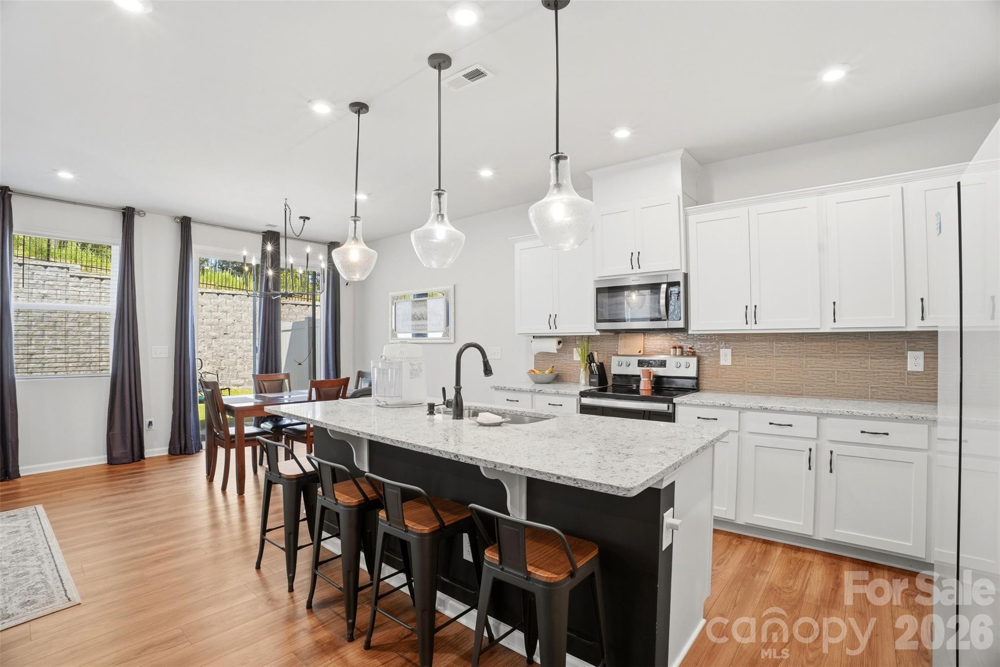 Photo 3 of 3832 Amalia Place, Fort Mill, SC
