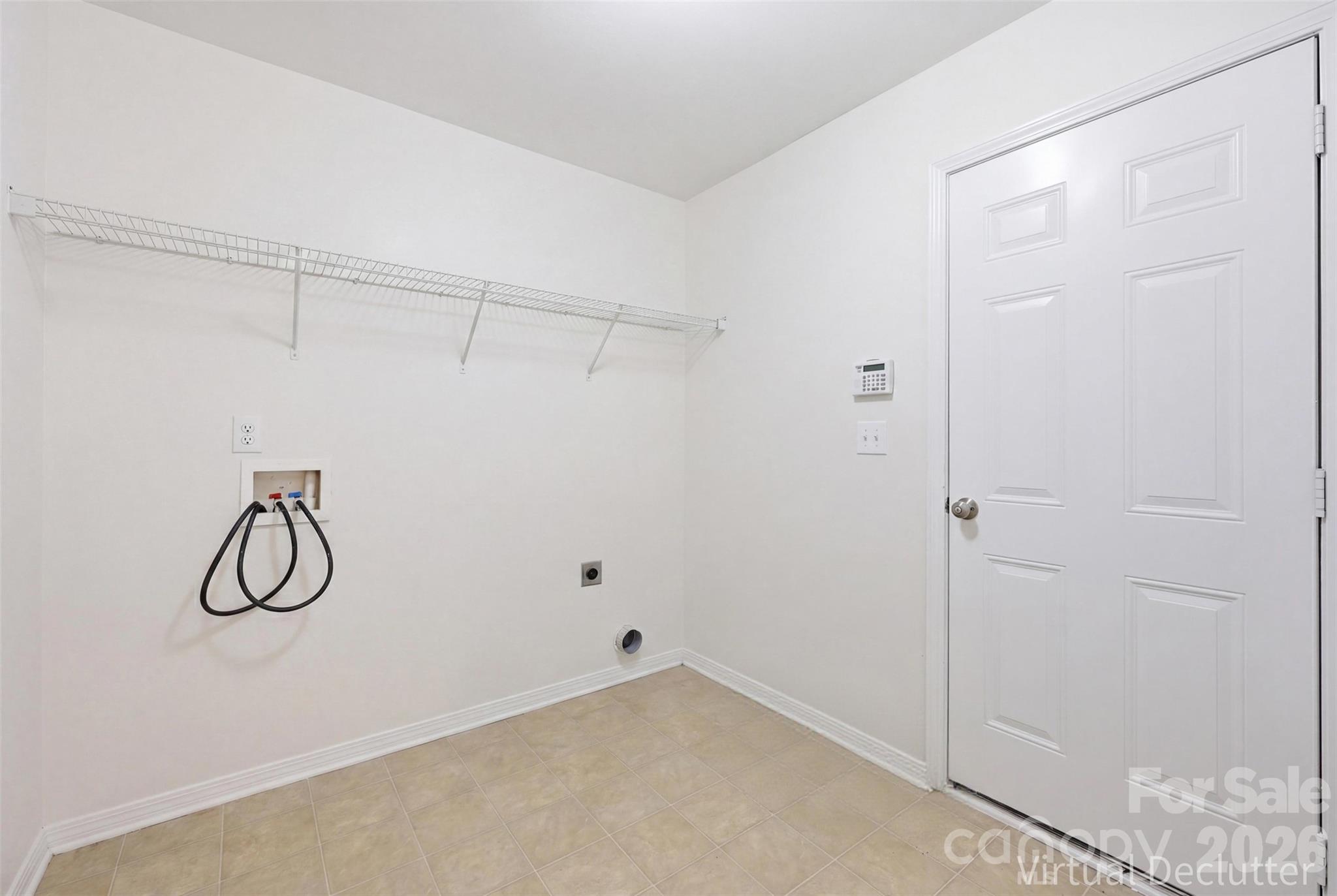 Photo 20 of 3902 Larkhaven Village Drive, Charlotte, NC