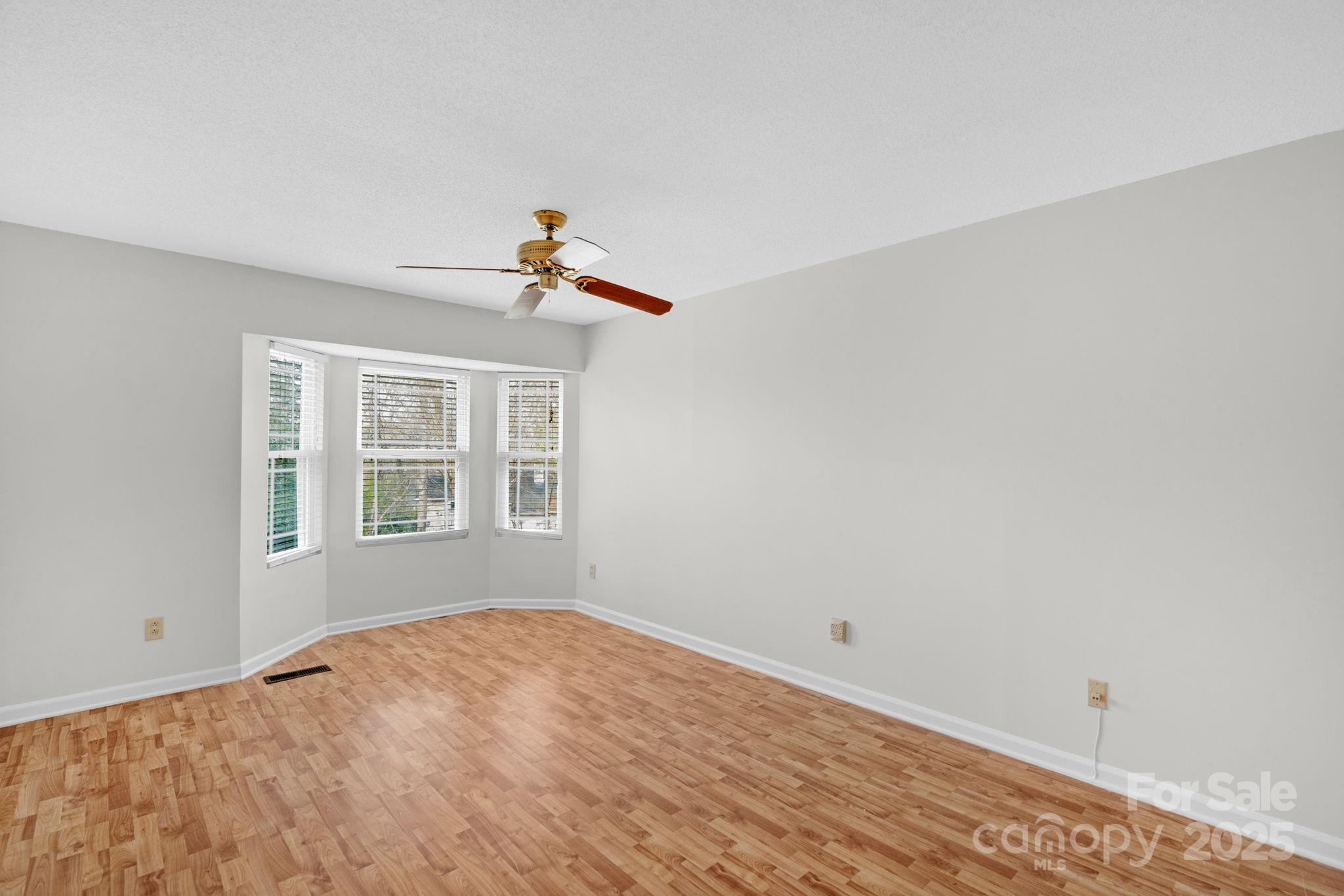 Photo 30 of 6109 Tartan Green Court, Charlotte, NC