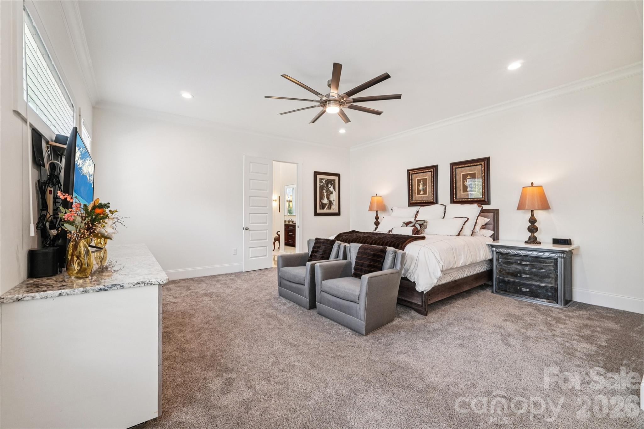 Photo 4 of 209 Holdsworth Drive, Mount Holly, NC