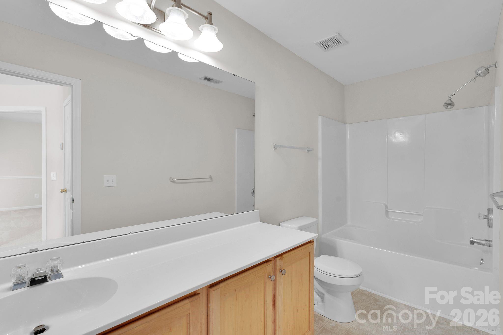 Photo 40 of 11012 Sedgemoor Lane, Charlotte, NC