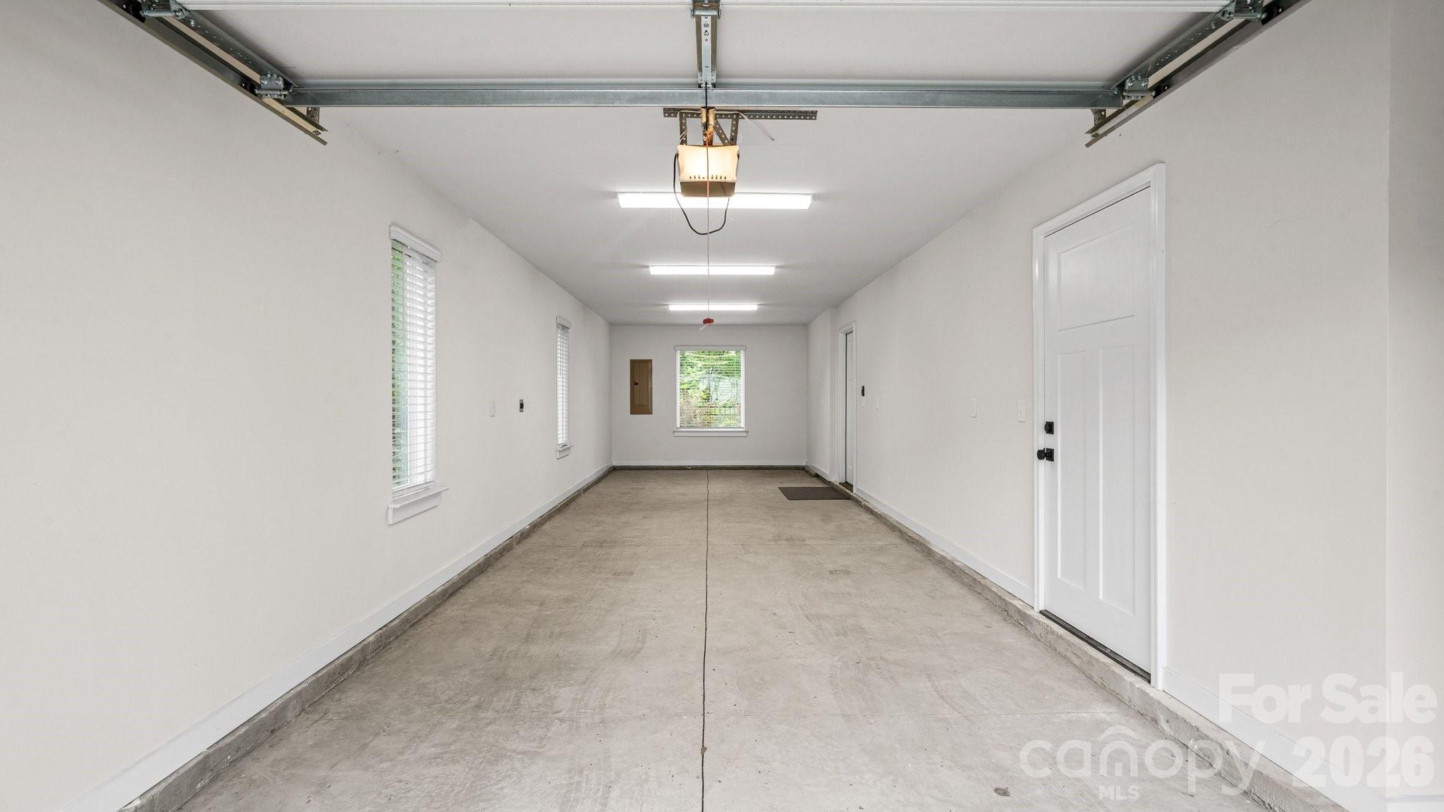 5003 York Park Lane, Charlotte, NC - photo 34 of 43