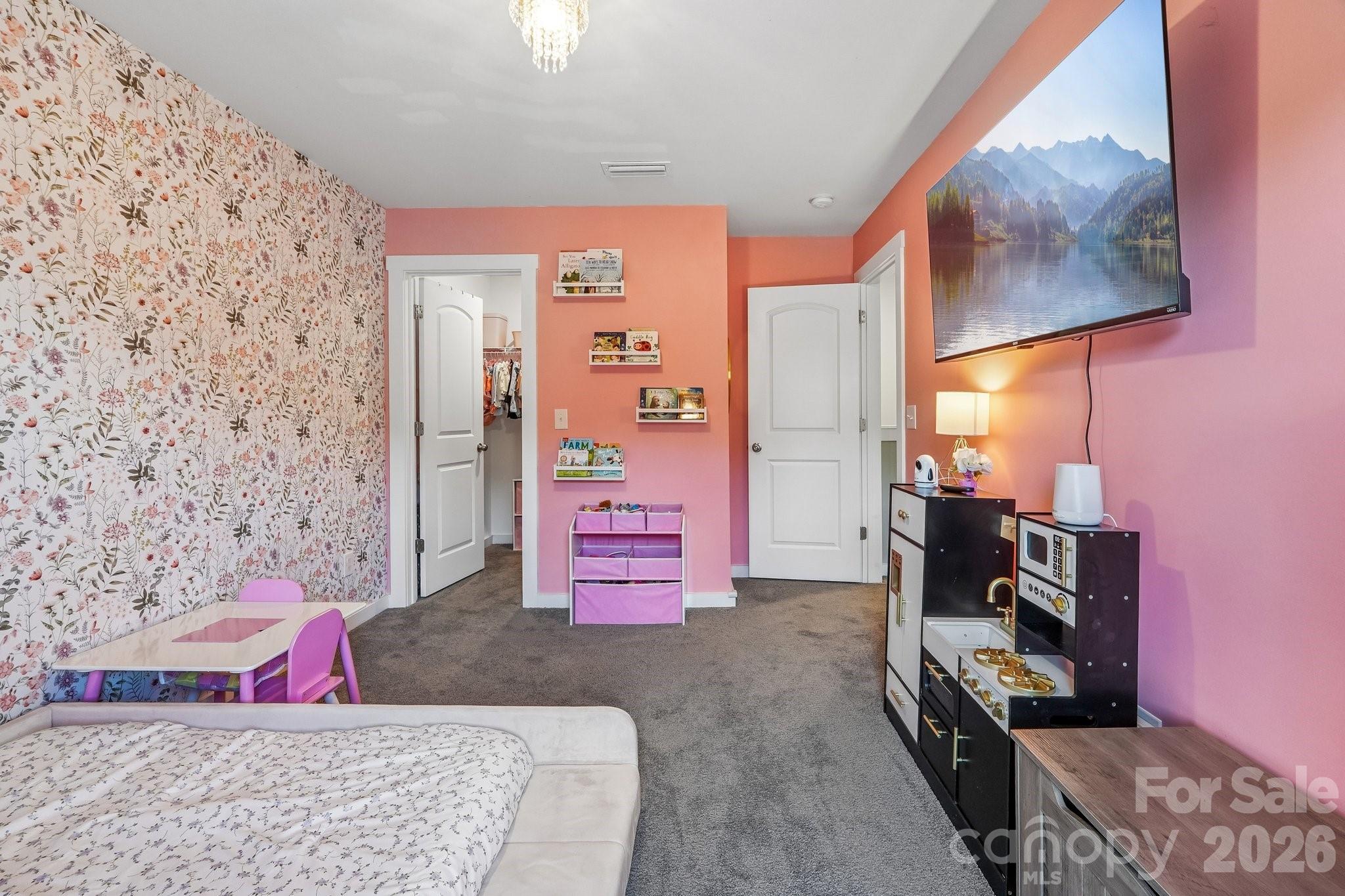 Photo 32 of 24064 Sailfish Drive, Lancaster, SC