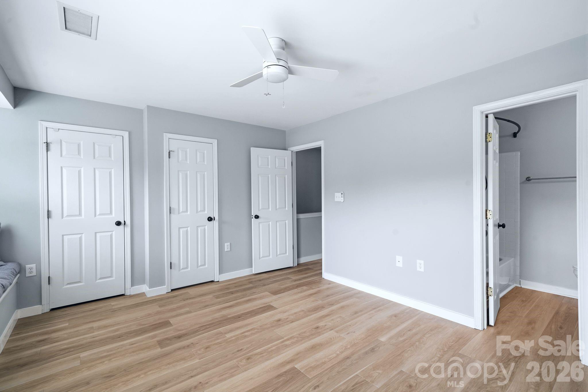 18731 Silver Quay Drive, Cornelius, NC - photo 23 of 47