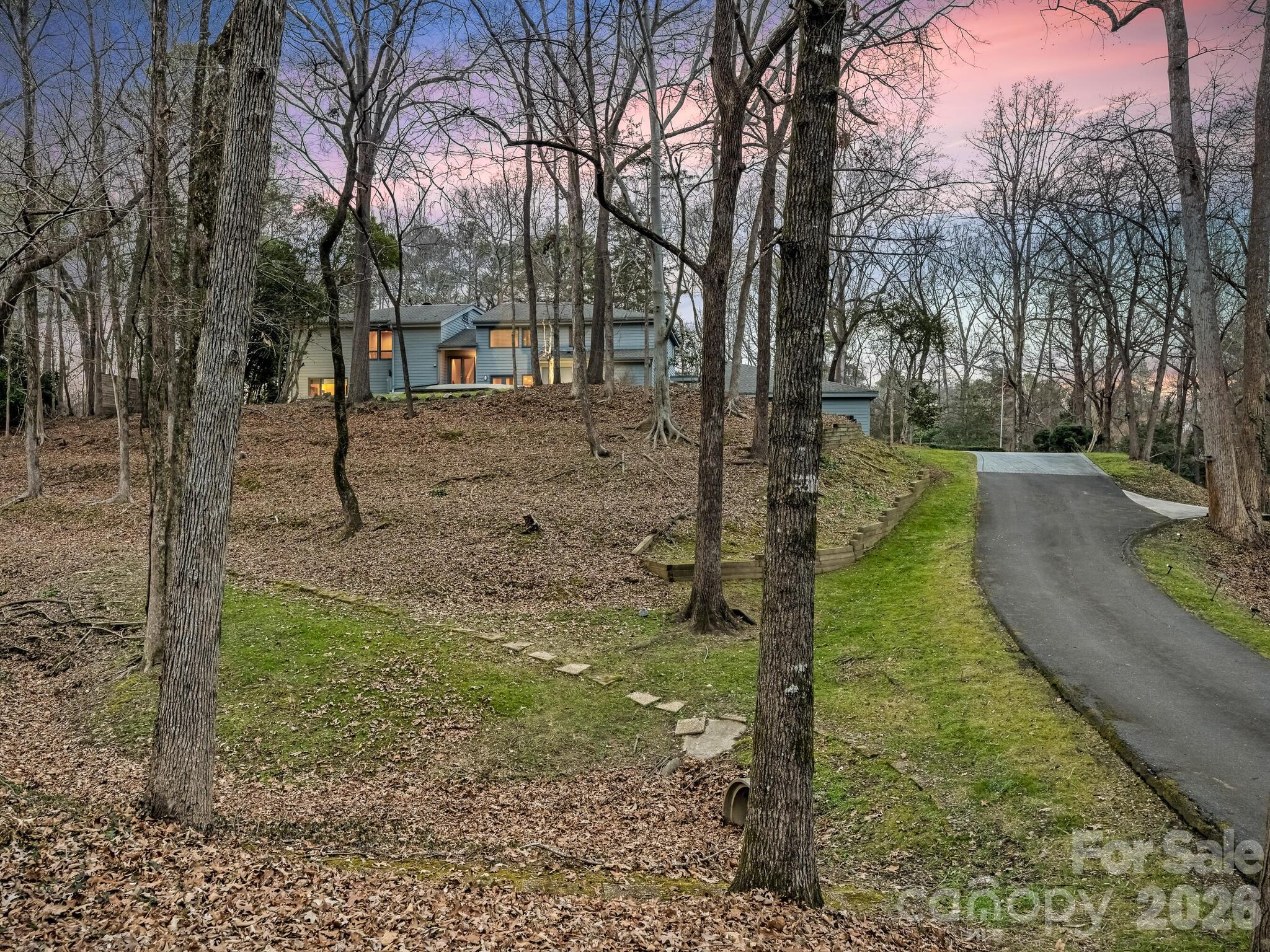 Photo 7 of 5101 Gorham Drive, Charlotte, NC