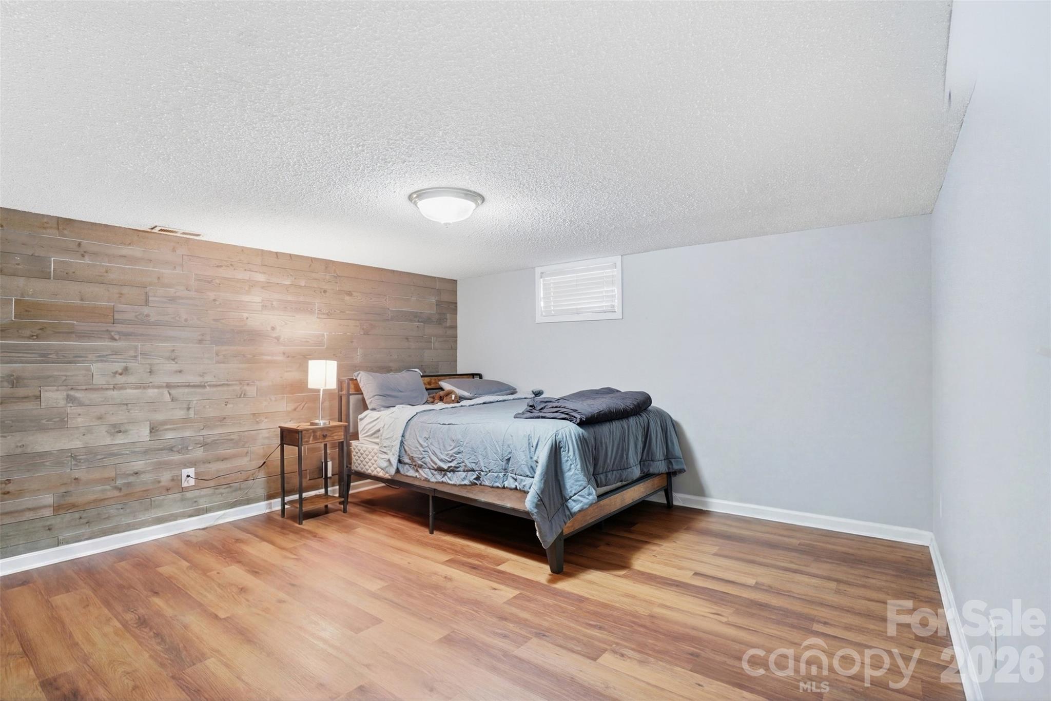Photo 36 of 5835 Kreps Road, Clover, SC