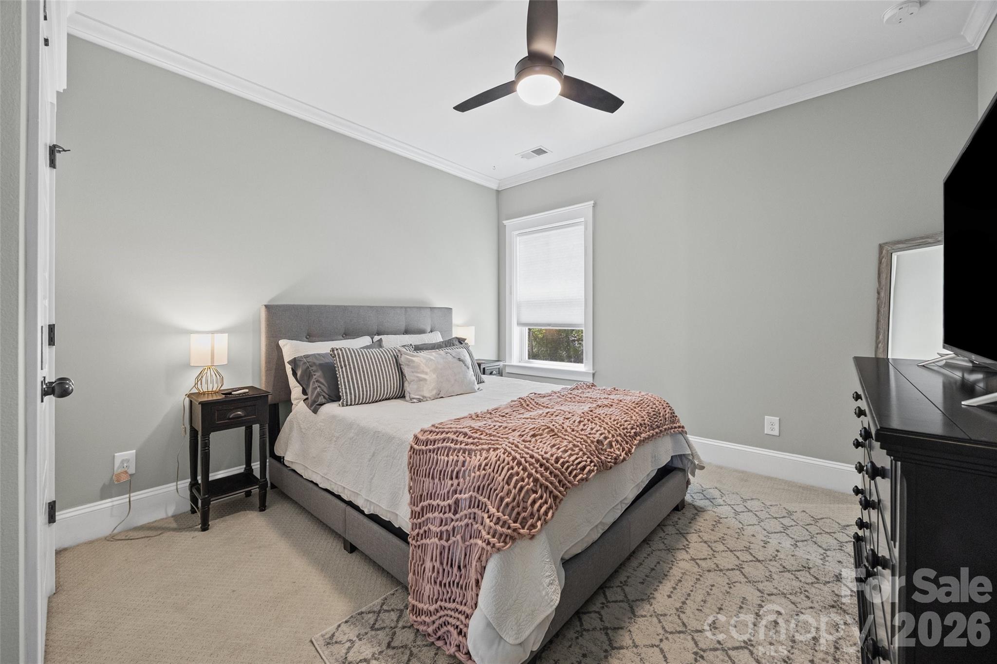 6061 Bountiful Street, Belmont, NC - photo 20 of 36