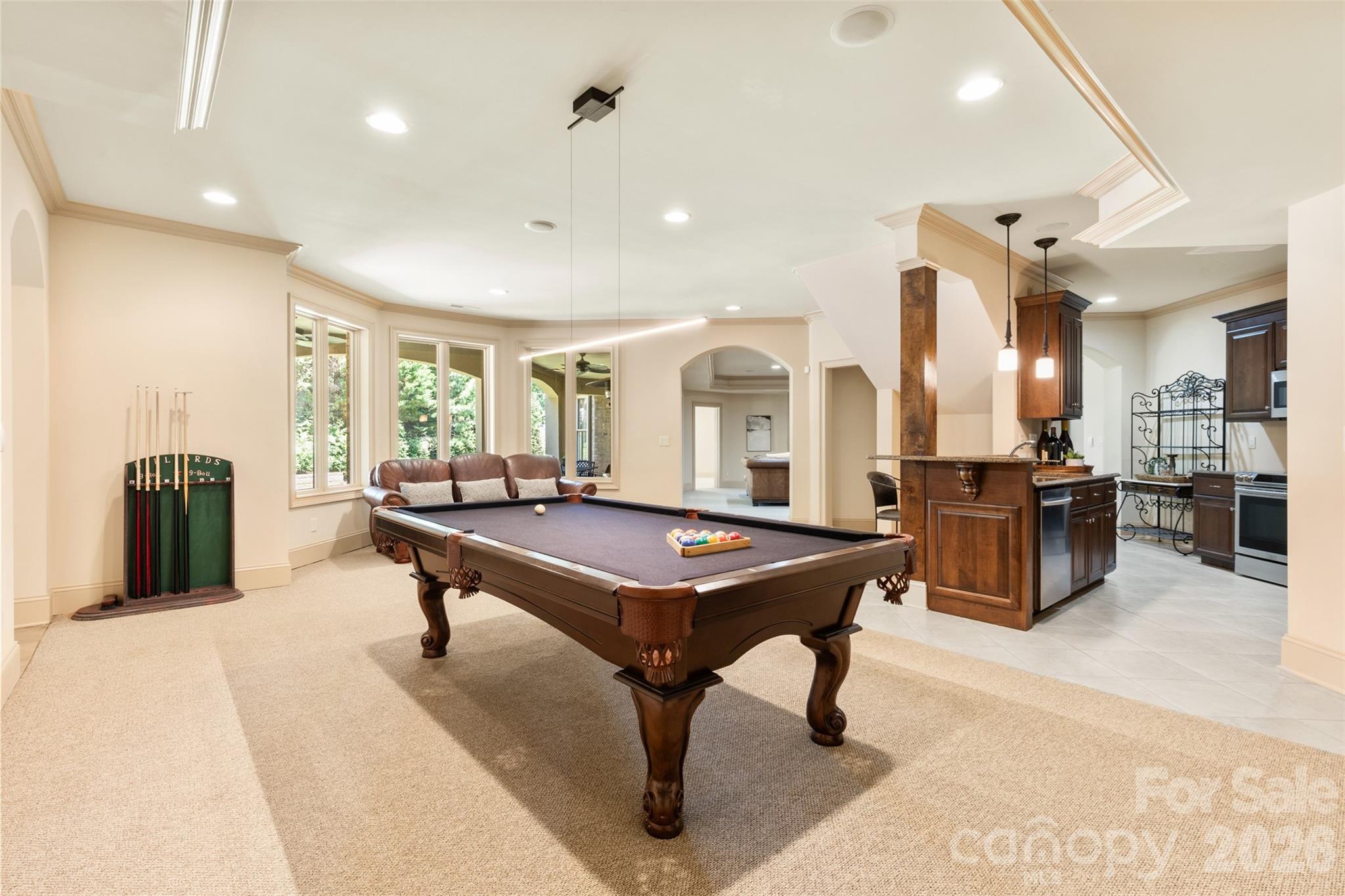 1405 Saratoga Woods Drive, Waxhaw, NC - photo 27 of 44