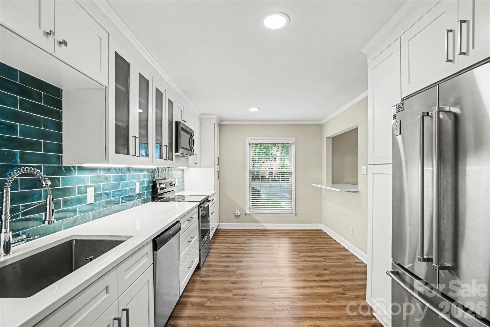 Photo 13 of 6617 Bunker Hill Circle, Charlotte, NC