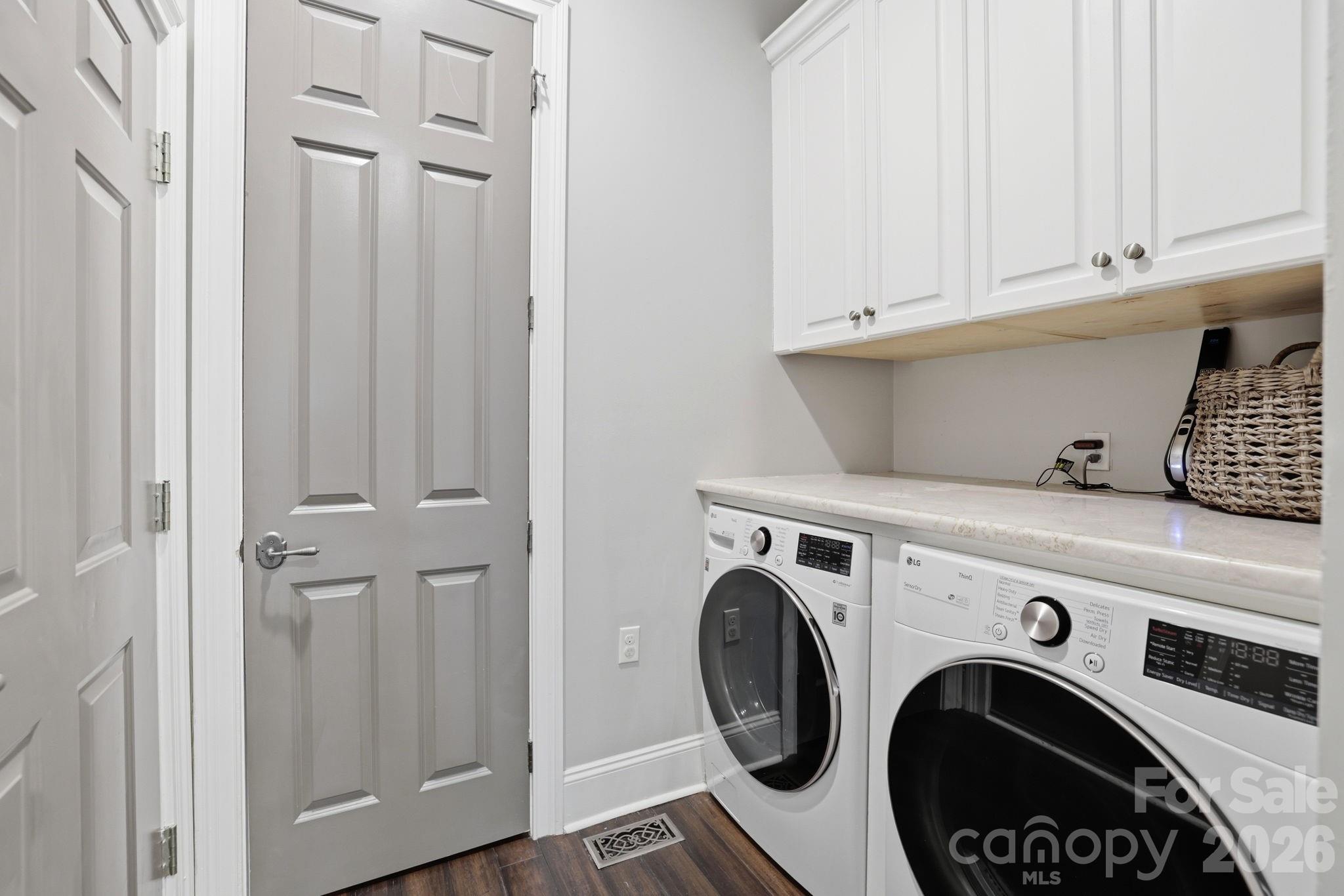 1909 Maryland Avenue, Charlotte, NC - photo 13 of 33
