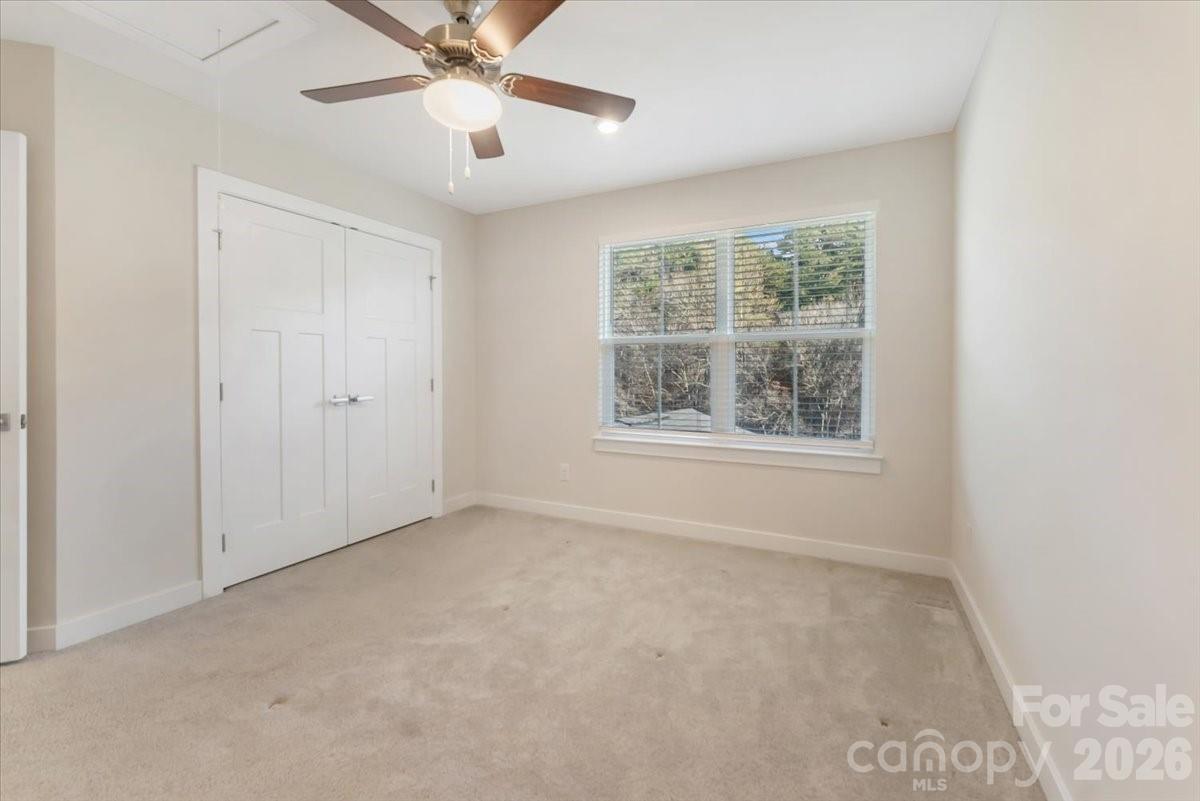 202 Tetcott Street, Mooresville, NC - photo 31 of 48
