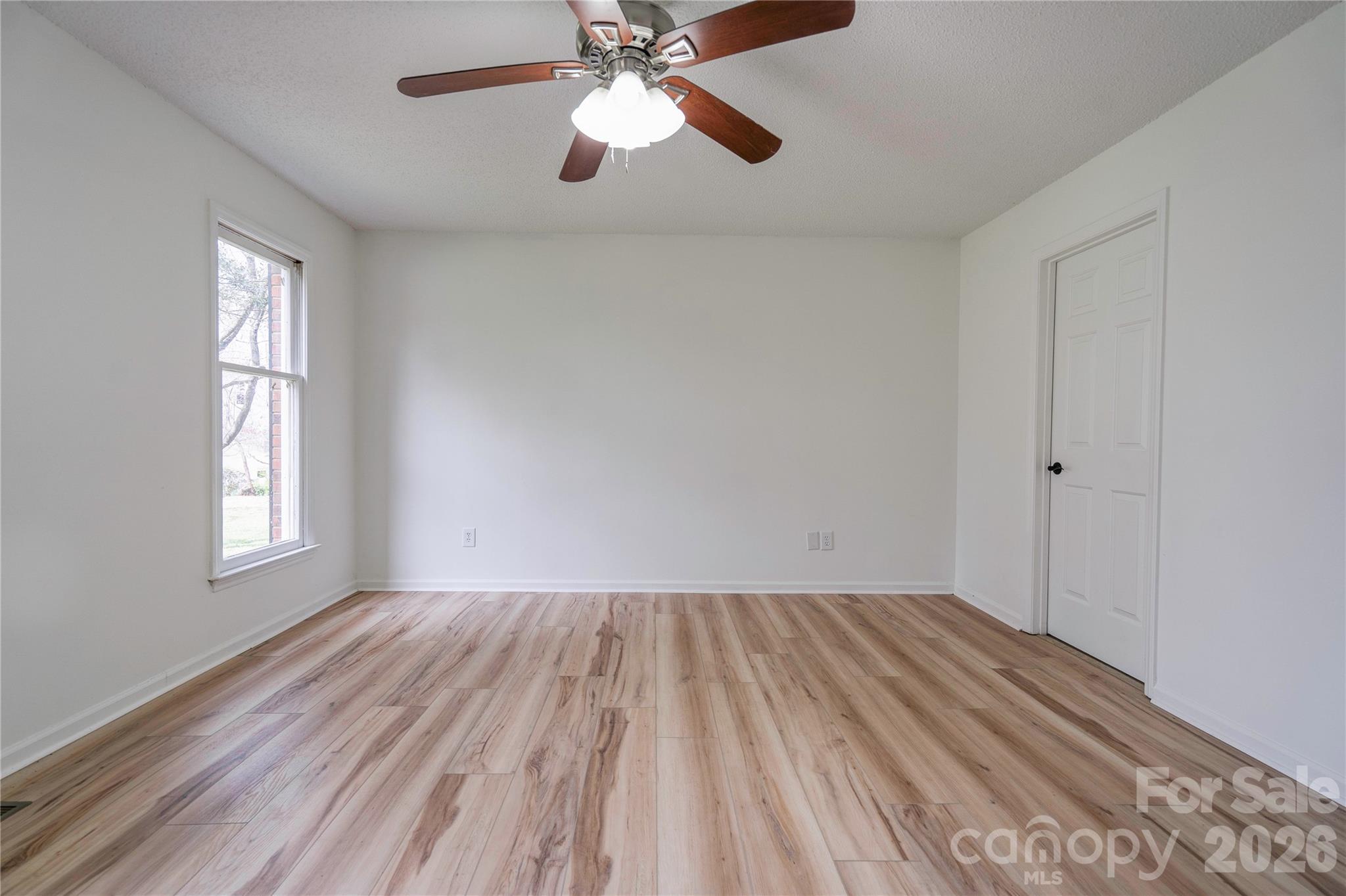 124 Gold Run Court, Kings Mountain, NC - photo 21 of 41