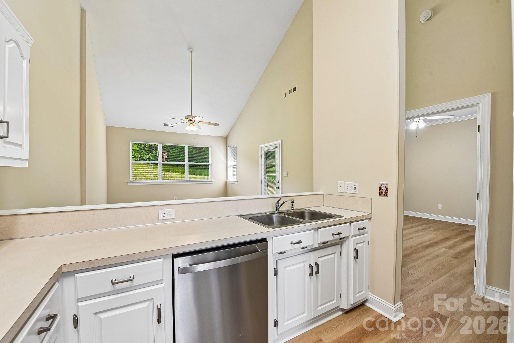 3854 Azalea Trail, Denver, NC - photo 9 of 23