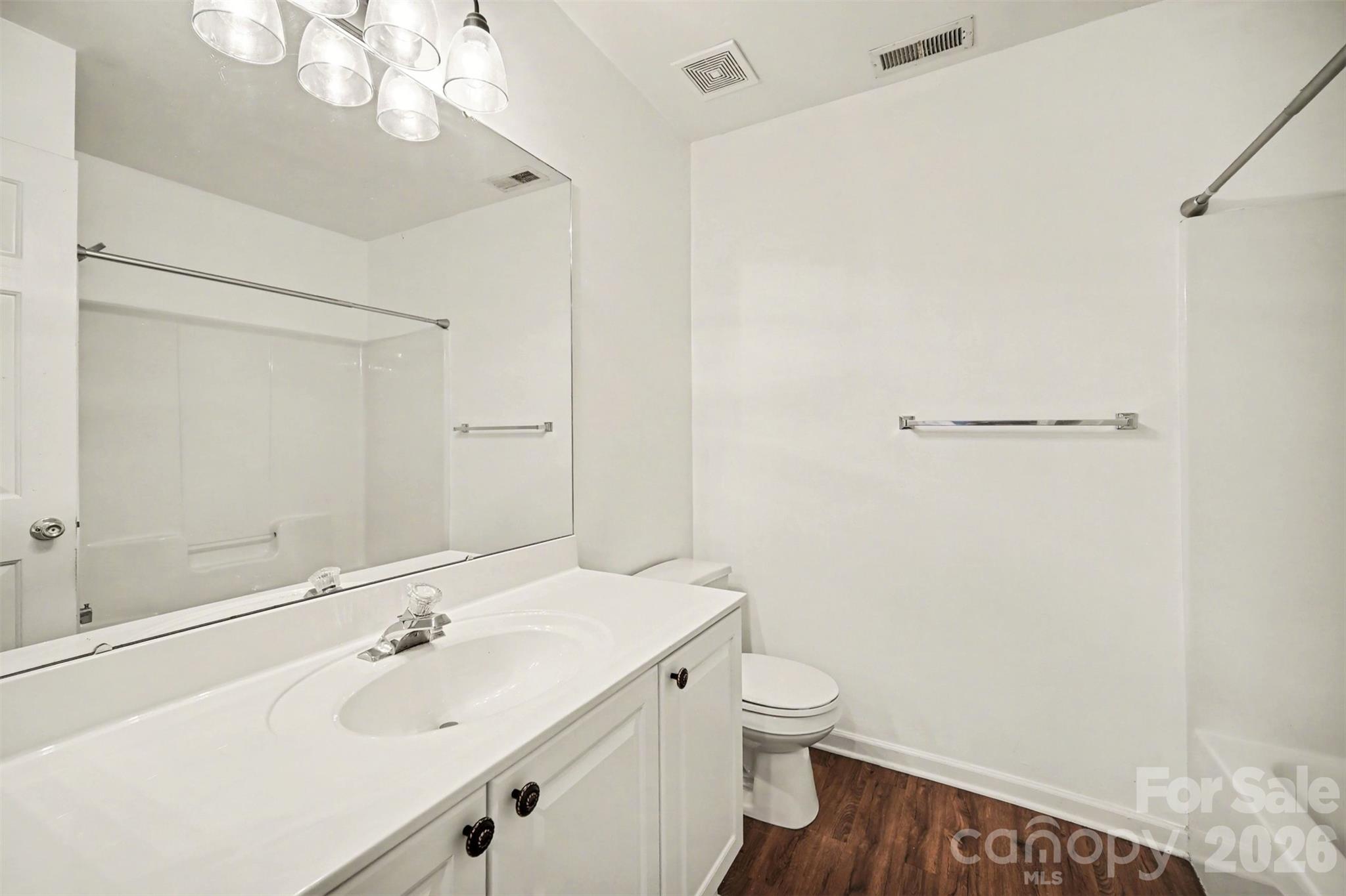 Photo 31 of 11647 Northwoods Forest Drive, Charlotte, NC