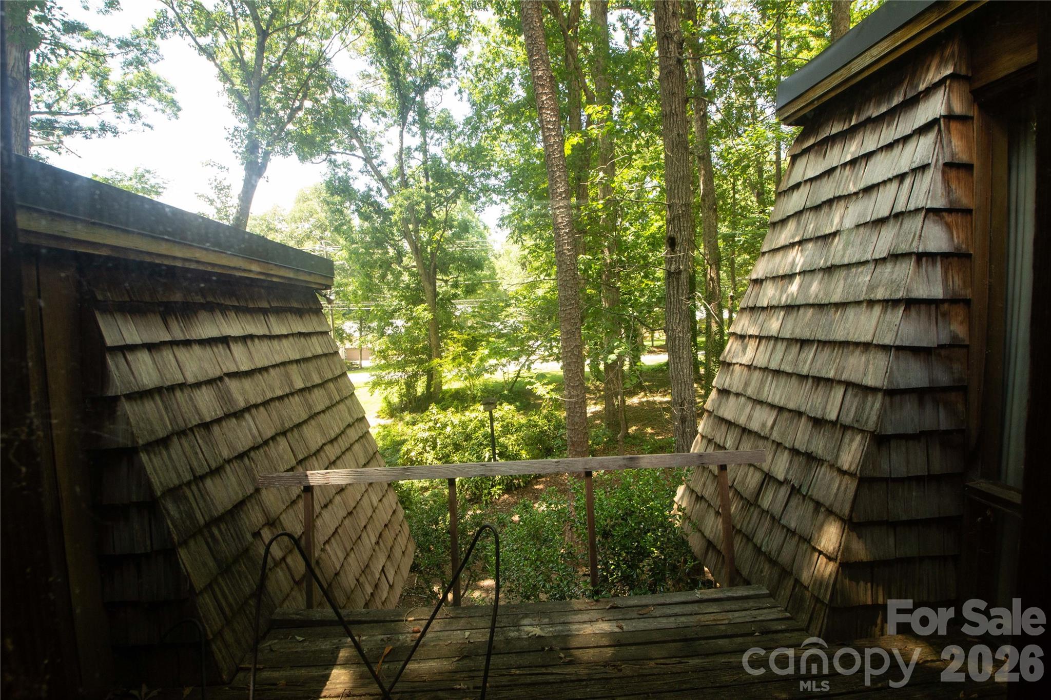 Photo 13 of 2638 Rolling Hills Drive44, Monroe, NC