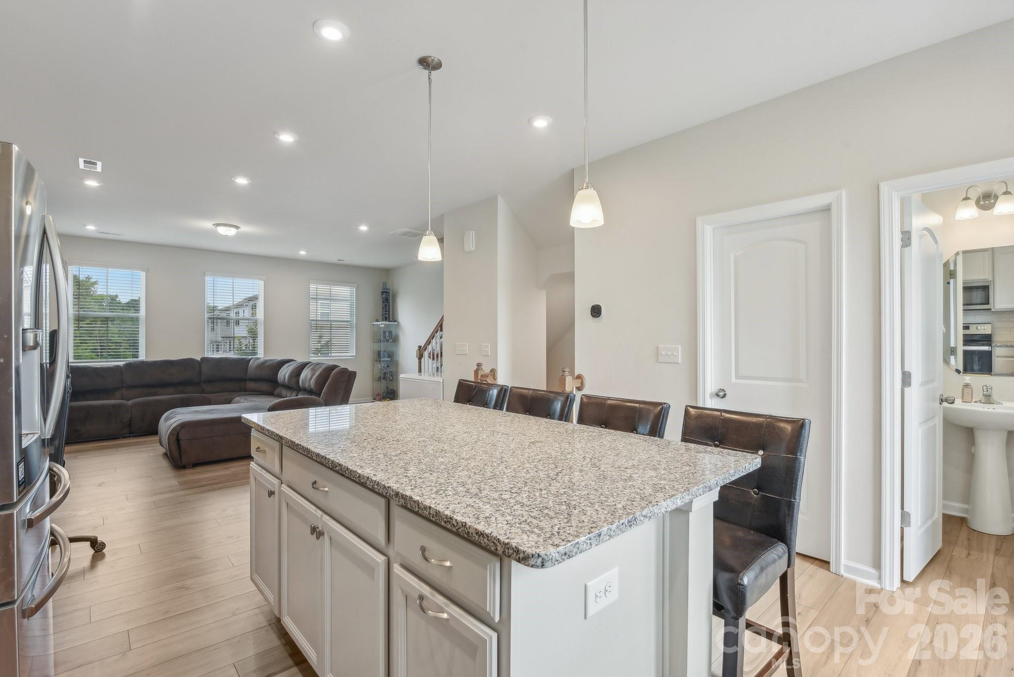 Photo 13 of 1134 Keydet Drive, Charlotte, NC
