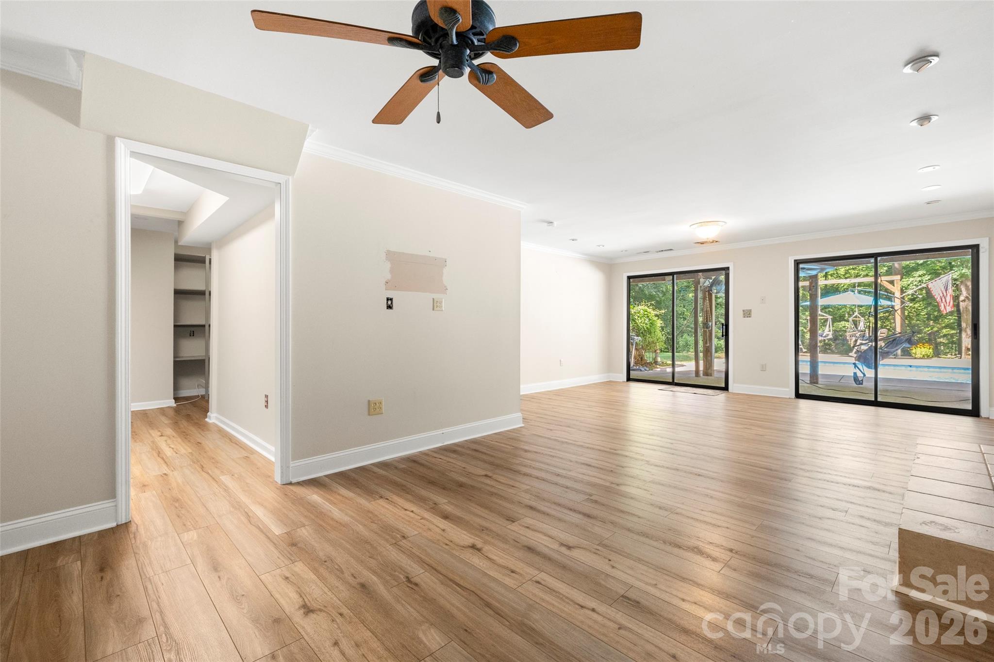 195 Thousand Oaks Road, Indian Land, SC - photo 25 of 38