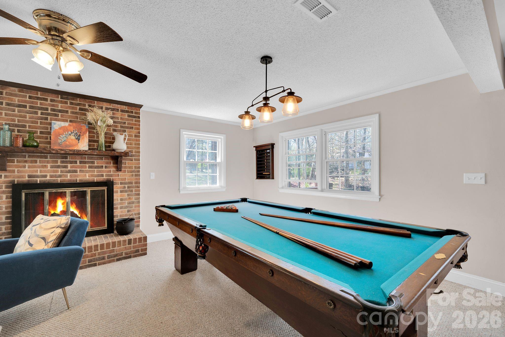 5317 Quail Ridge Drive, Mint Hill, NC - photo 20 of 43