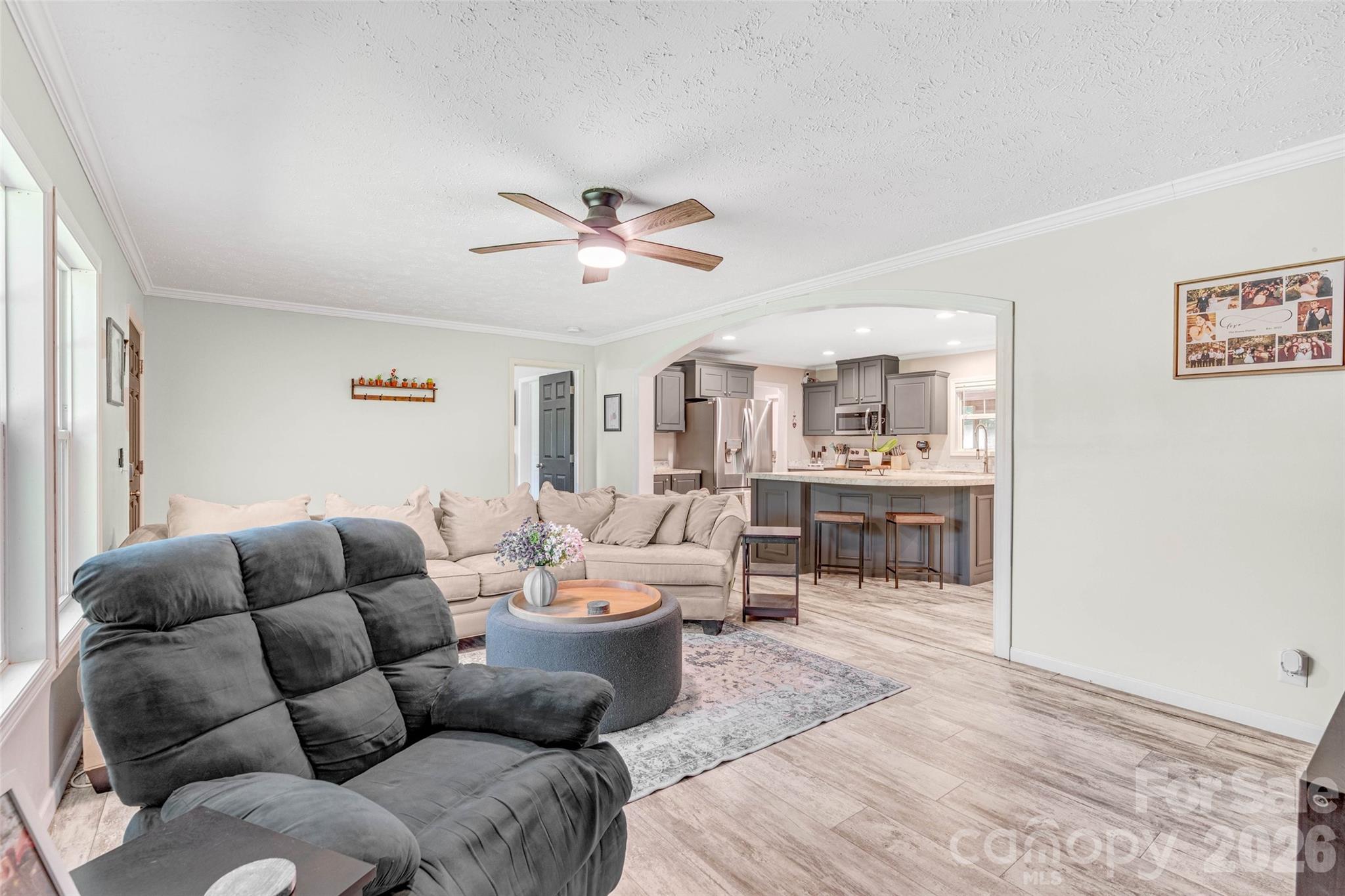 5007 Carlos Road, Catawba, NC - photo 12 of 30