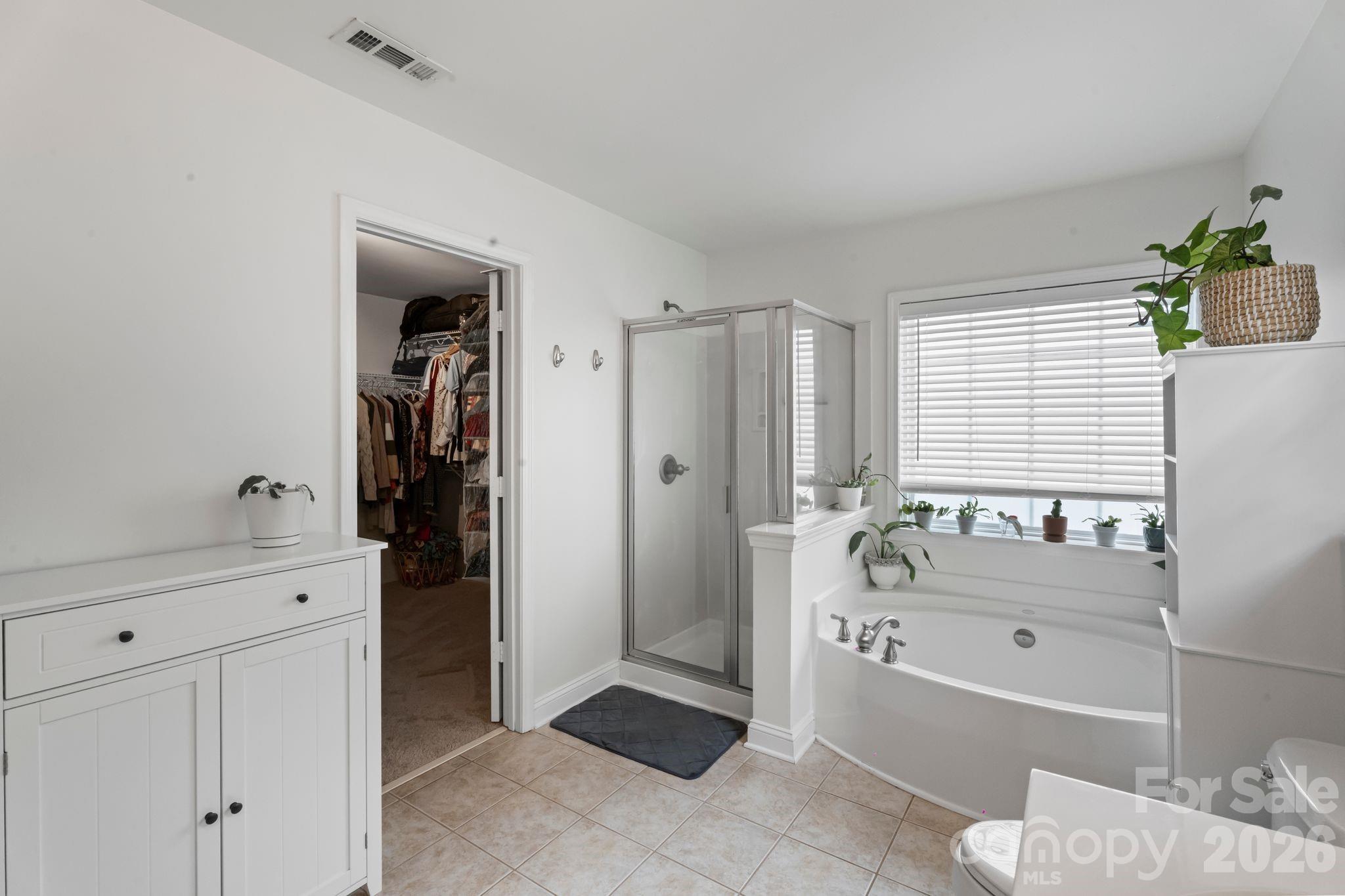 Photo 28 of 9509 Seamill Road, Charlotte, NC