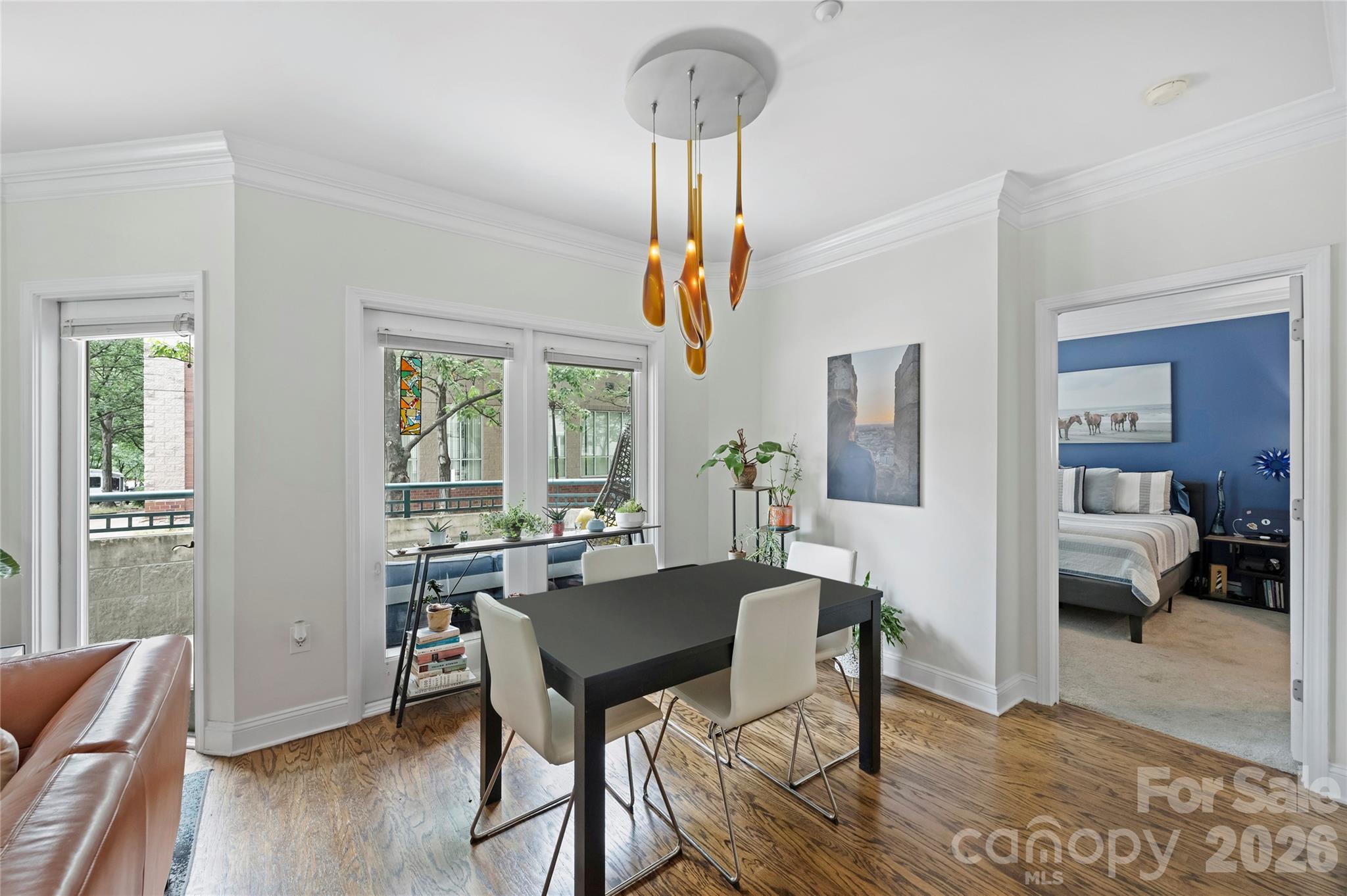 Photo 15 of 401 N Church Street103, Charlotte, NC
