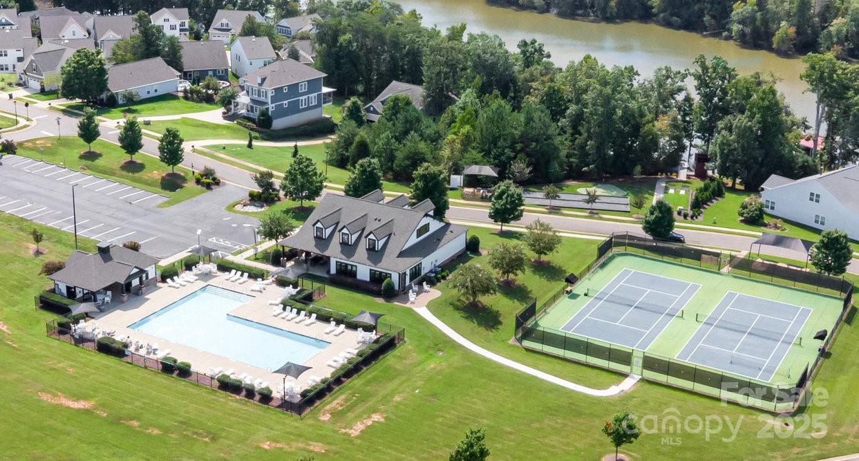 50113 Robins Nest Lane, Lancaster, SC - photo 17 of 21