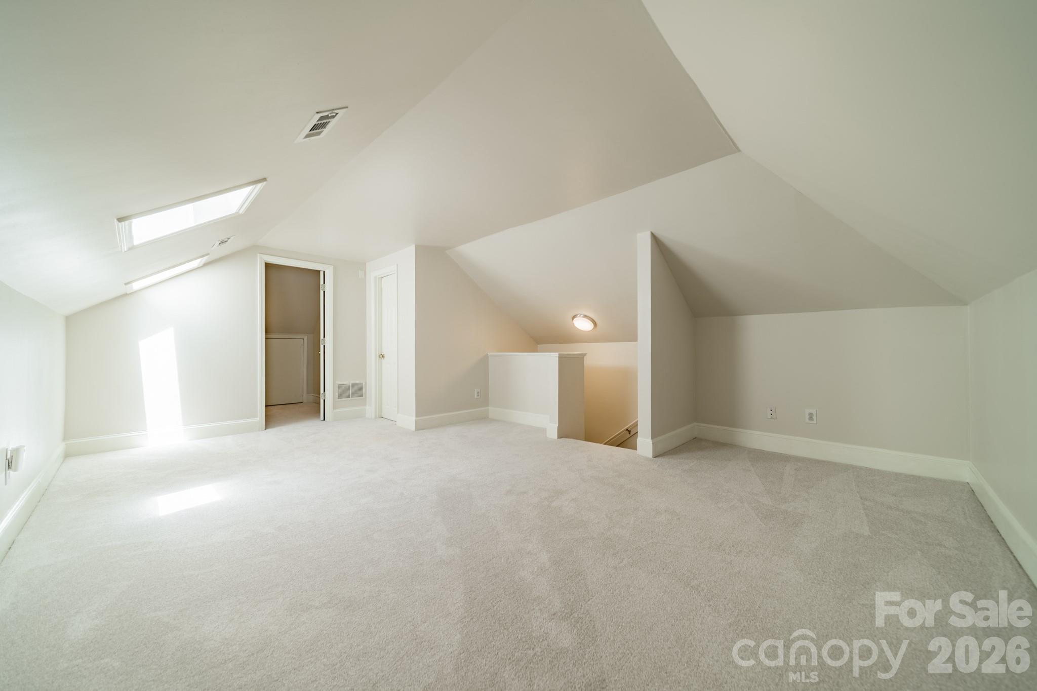 Photo 28 of 506 Abbotsford Court, Charlotte, NC