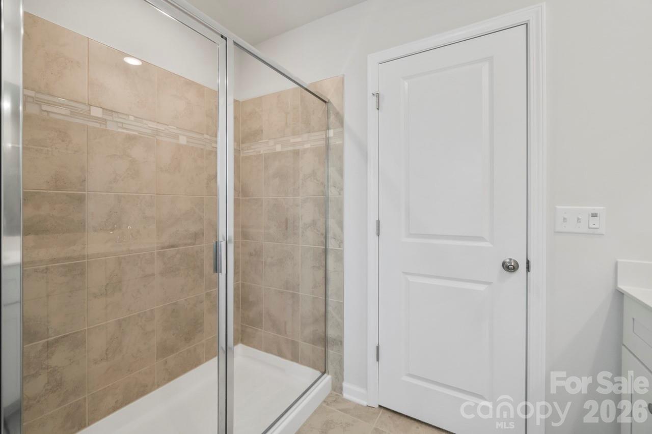 Photo 22 of 12807 Canterbury Castle Drive, Charlotte, NC
