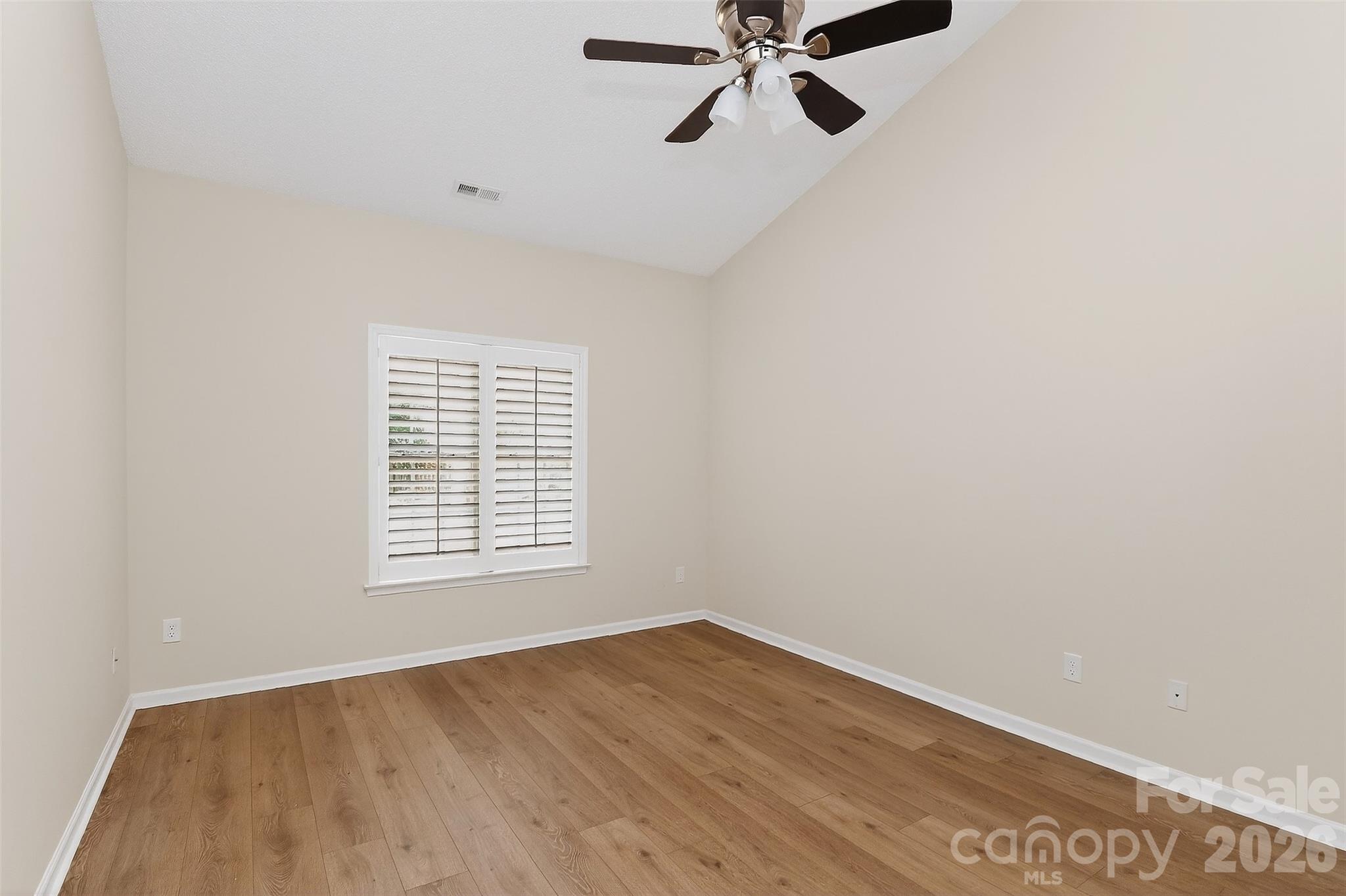 Photo 9 of 7022 Duchamp Drive, Charlotte, NC
