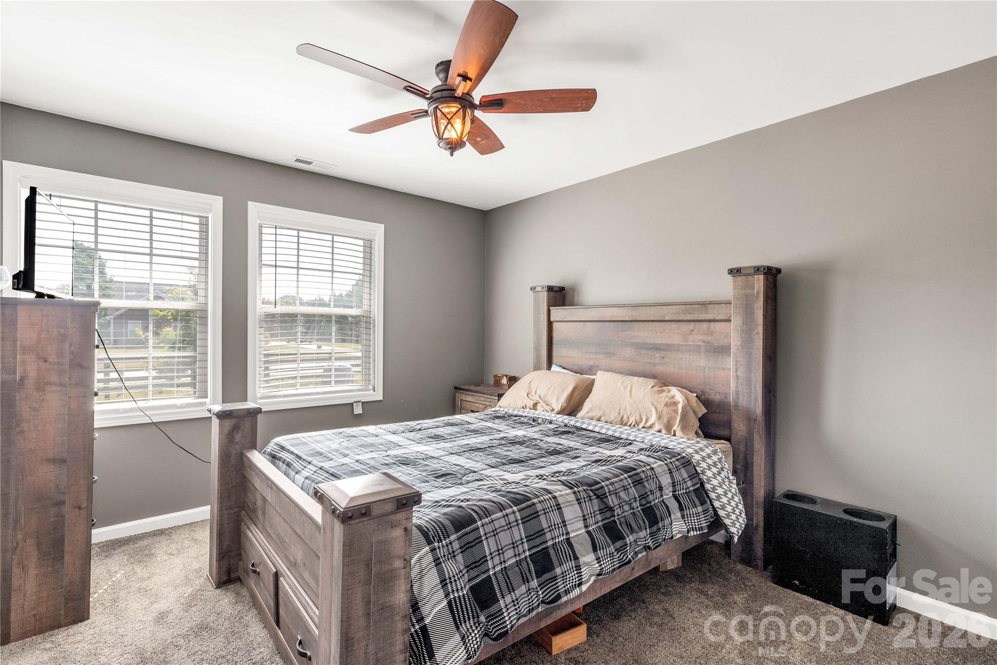 1302 Bryson Creek Drive, McConnells, SC - photo 21 of 47