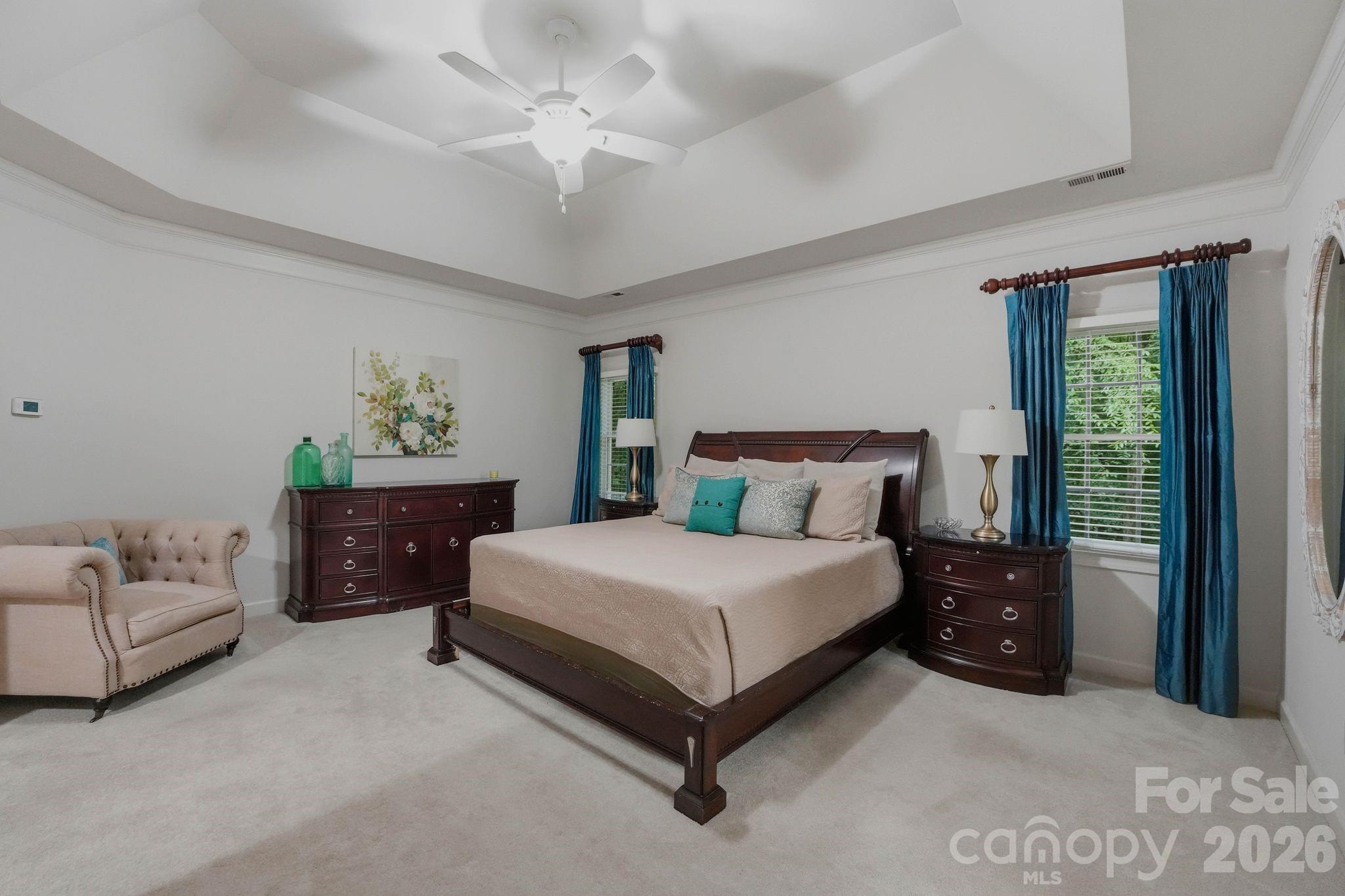 Photo 11 of 12529 Preservation Pointe Drive, Charlotte, NC
