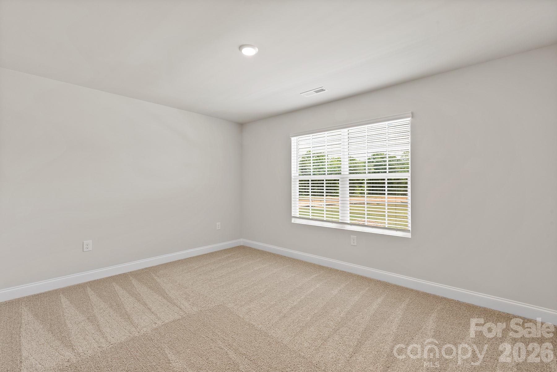 Photo 13 of 6710 Fairford Drive, Charlotte, NC