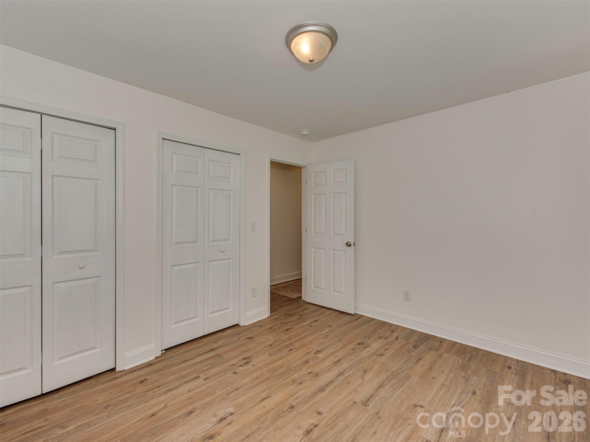 Photo 31 of 4014 Fieldcrest Road, Charlotte, NC