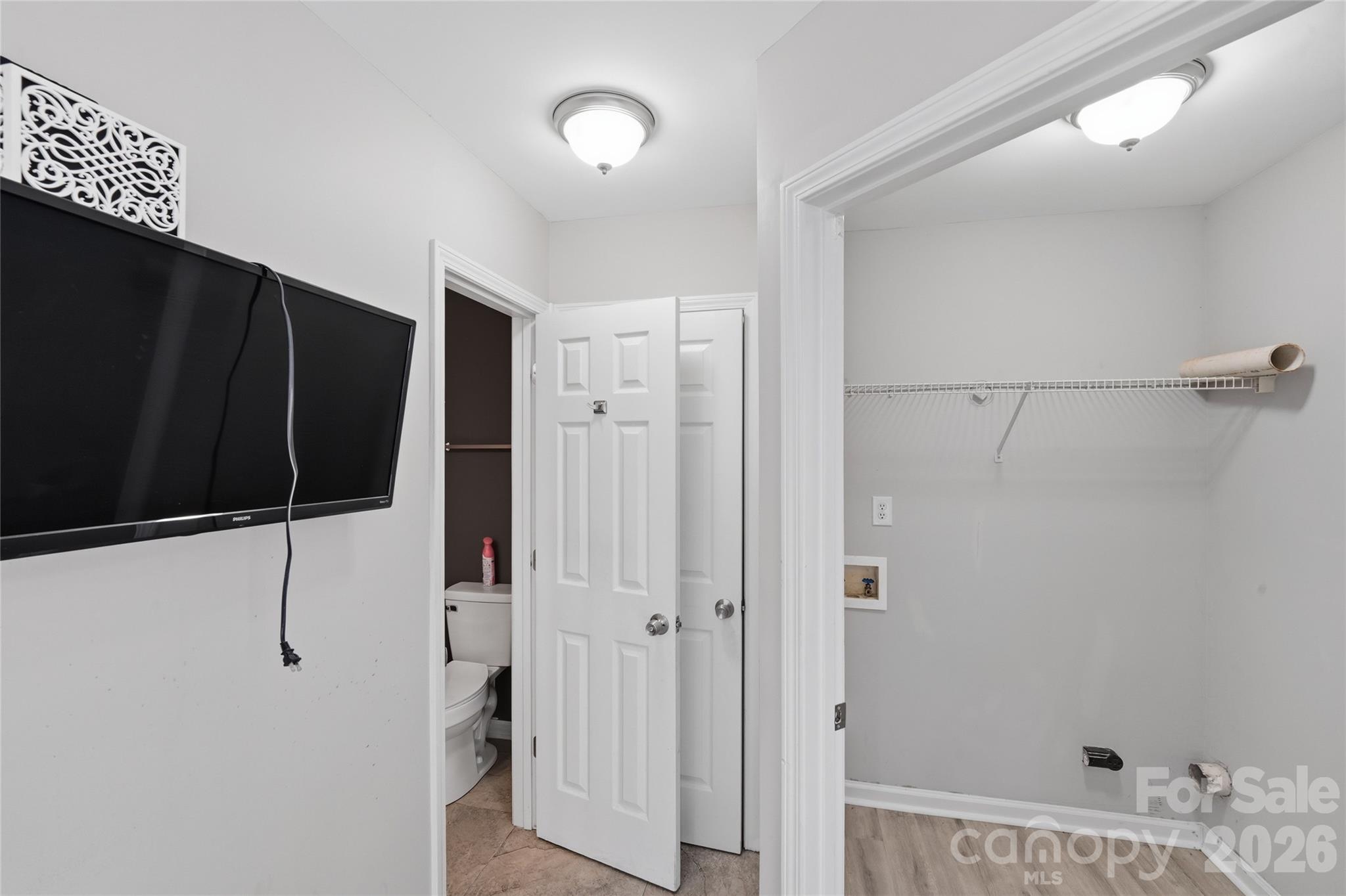 Photo 19 of 7709 Petrea Lane, Charlotte, NC