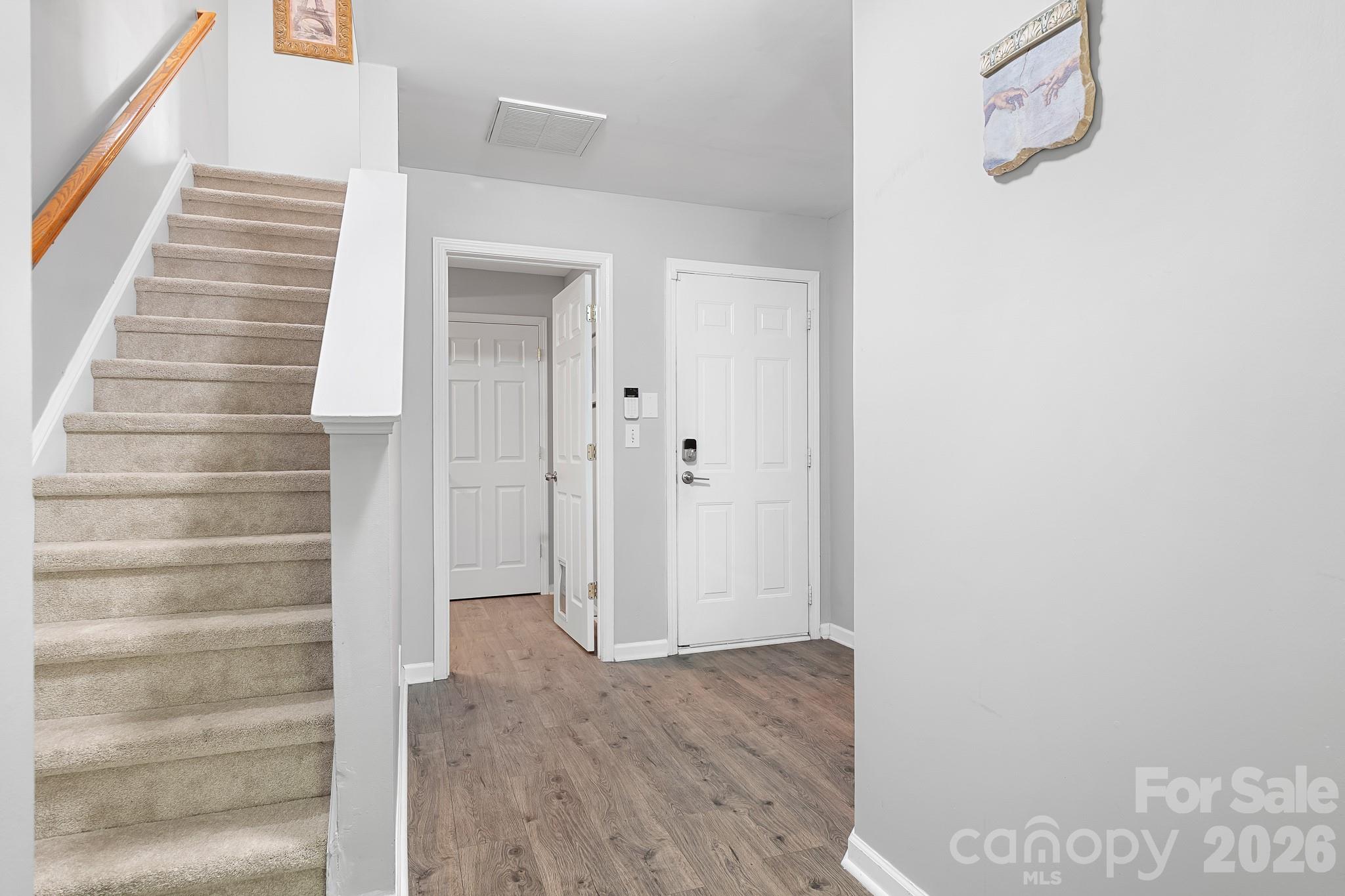 9648 Bailey Road, Cornelius, NC - photo 4 of 36