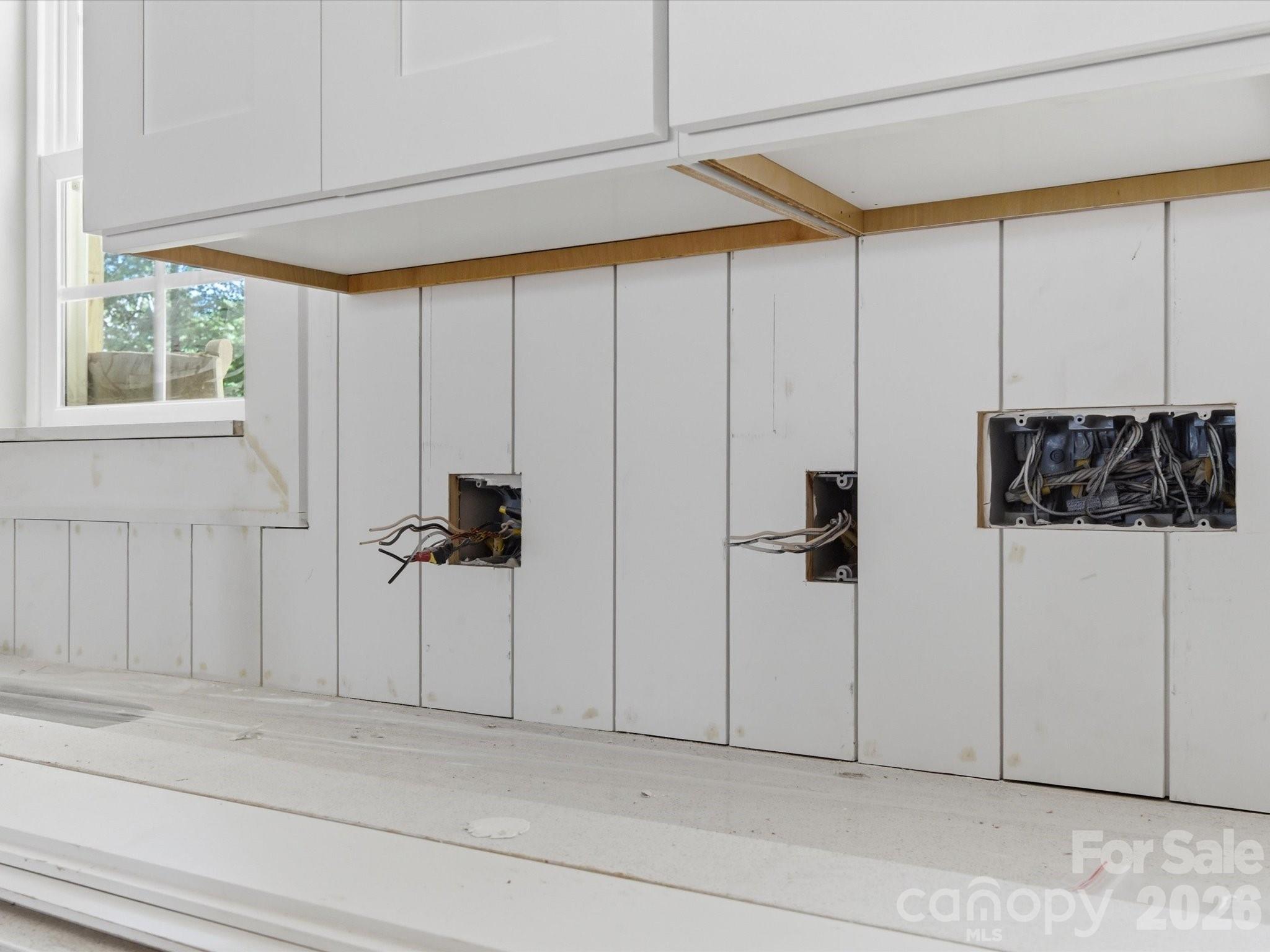 1222 Woodpecker Drive, Clover, SC - photo 11 of 49