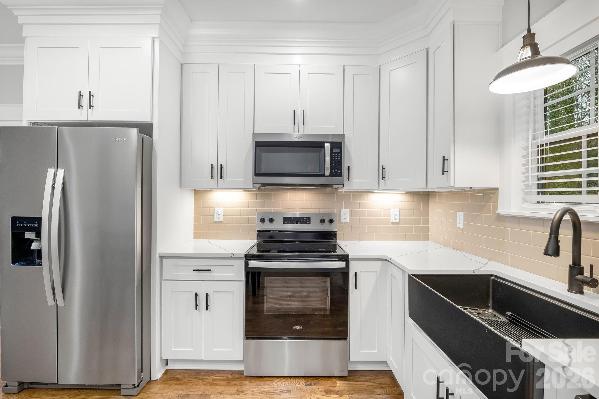 Photo 8 of 2302 Jordi Way, Charlotte, NC