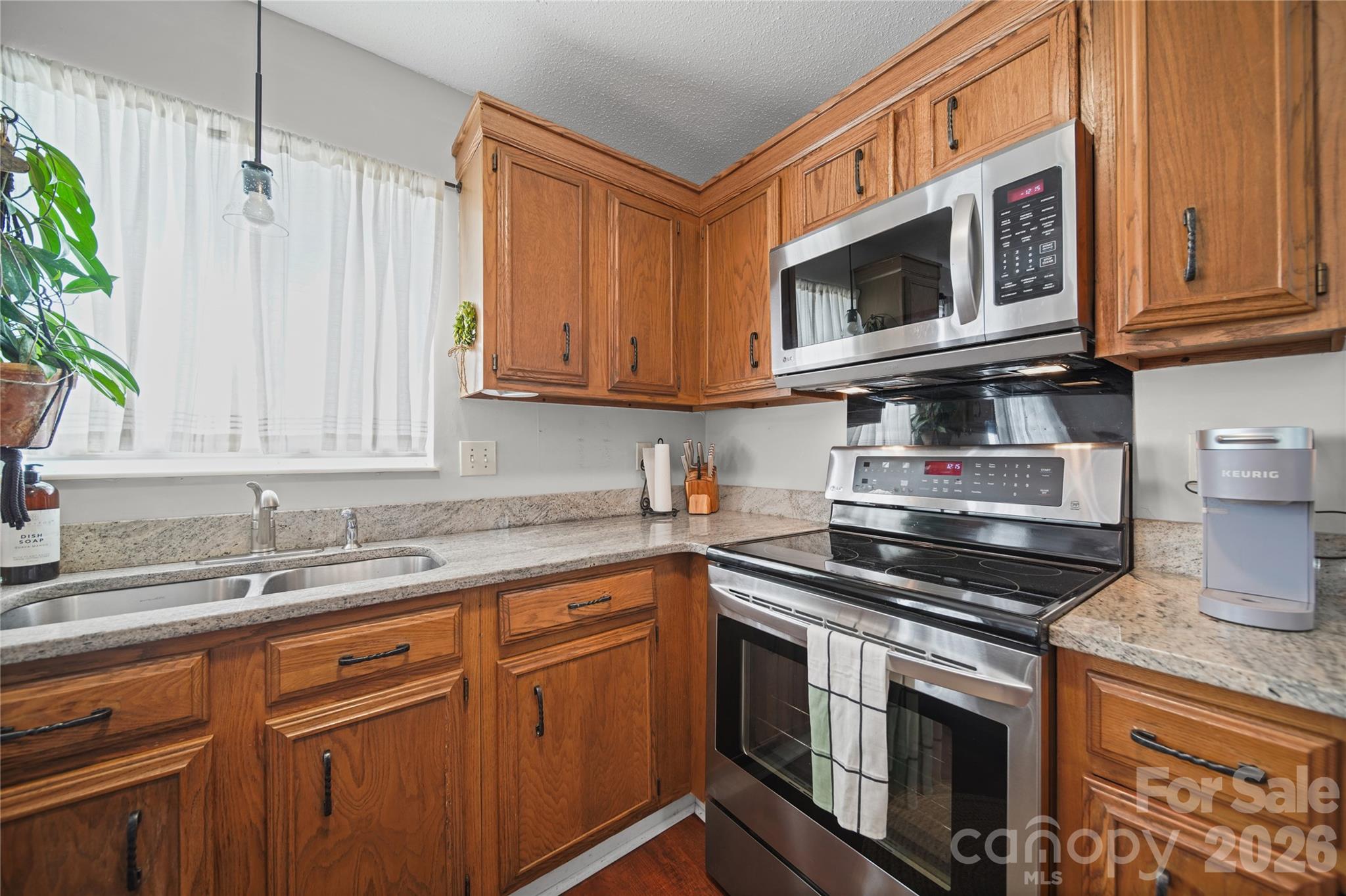 Photo 7 of 7131 Wannamaker Lane, Charlotte, NC