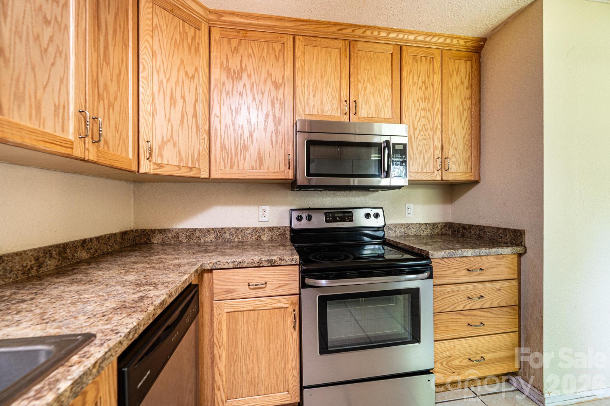 3886 Clay Street, Claremont, NC - photo 24 of 38