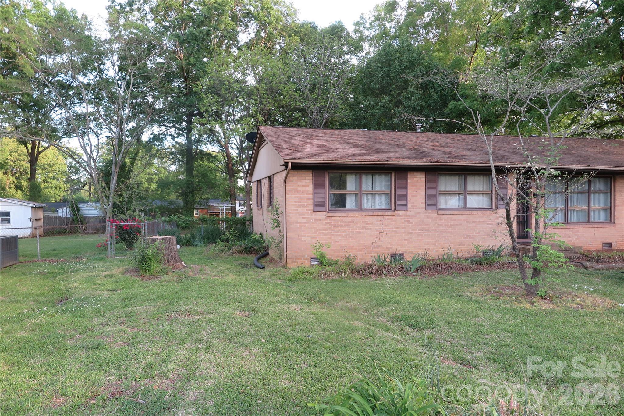 419 S Church Street, Lowell, NC - photo 16 of 22
