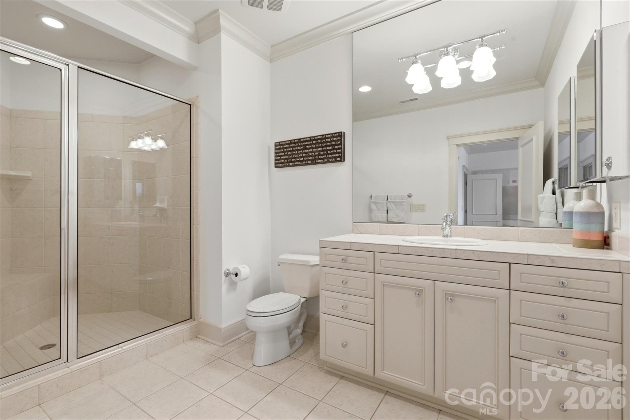 14606 Jockeys Ridge Drive, Charlotte, NC - photo 32 of 49