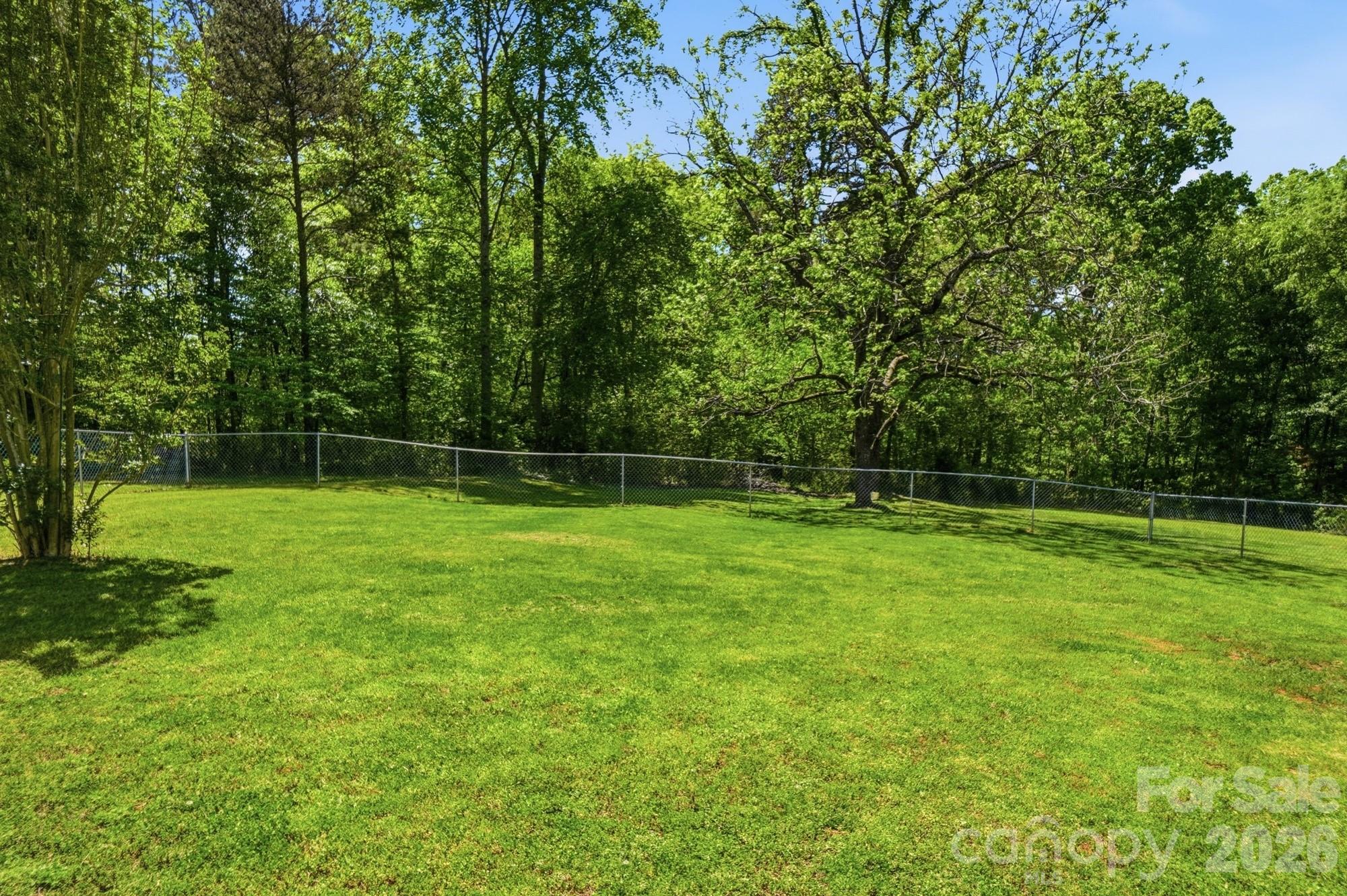 286 Battleground Road, Grover, NC - photo 37 of 49