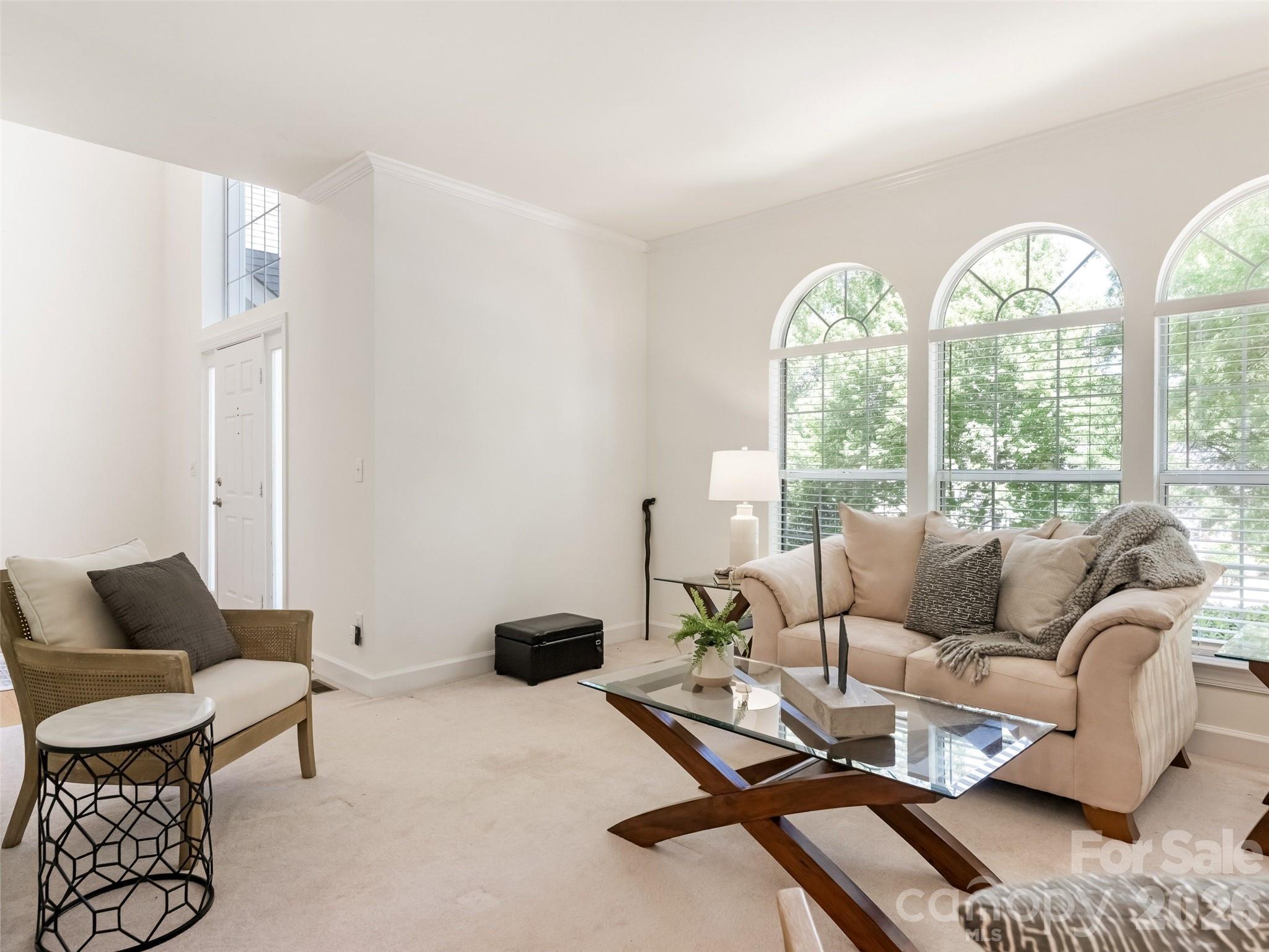 Photo 7 of 6534 Summertree Lane, Charlotte, NC