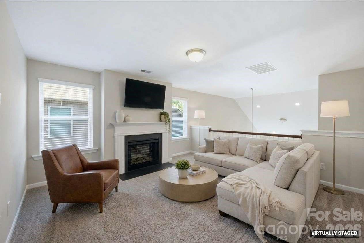 Photo 15 of 5618 Stonewells Drive, Charlotte, NC