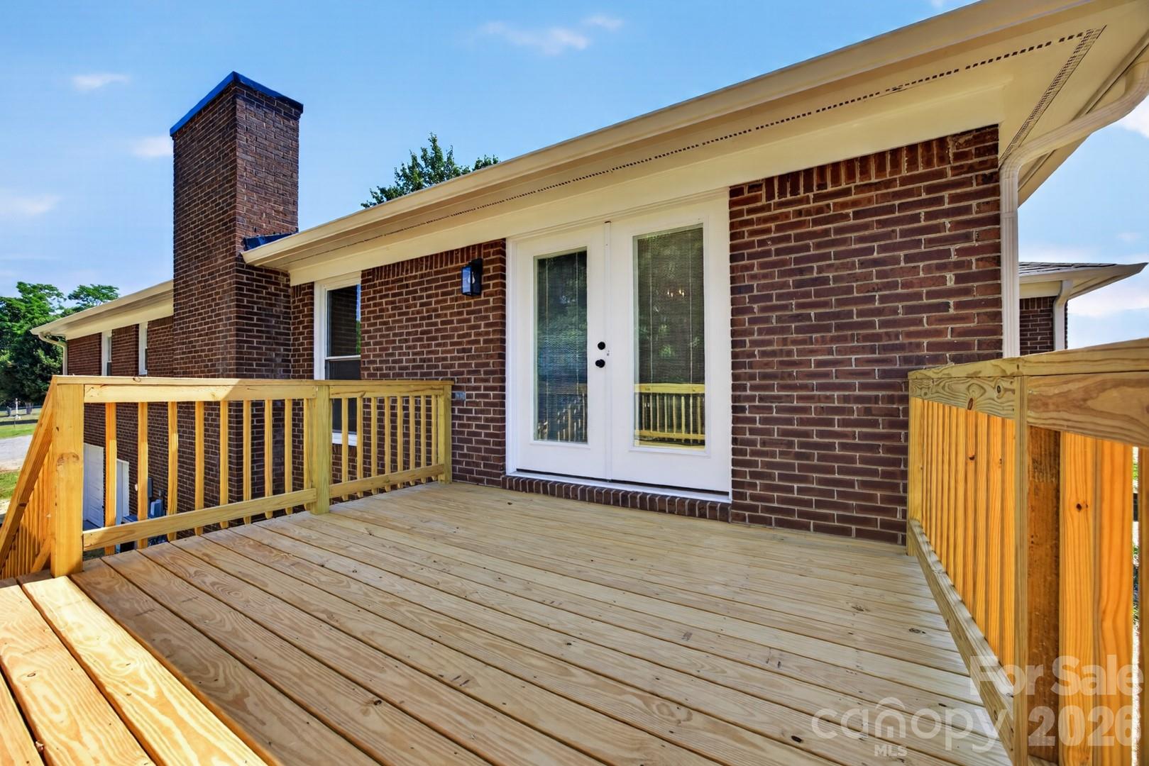139 Berrier Road, Lexington, NC - photo 42 of 47