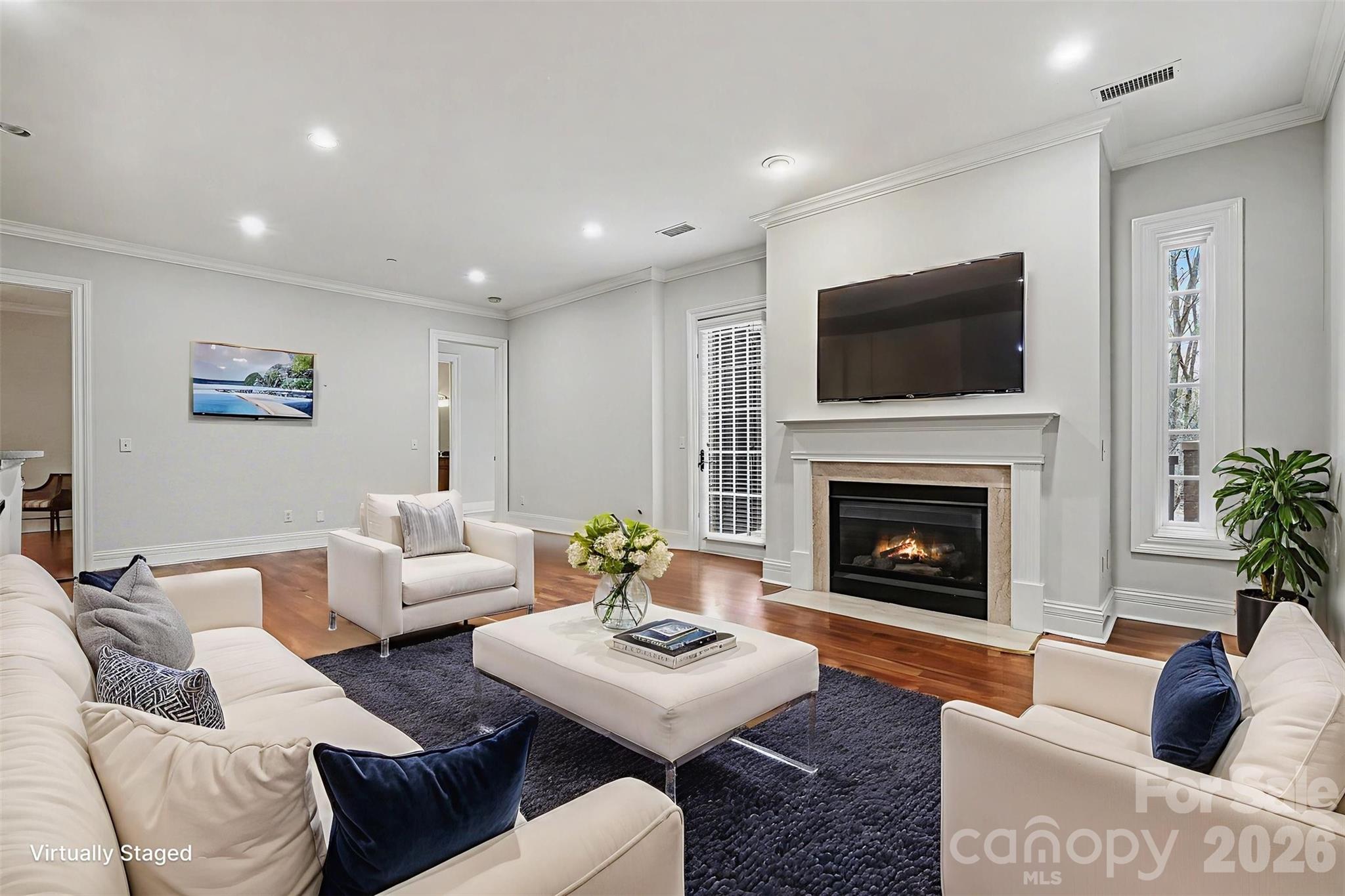 Photo 9 of 3276 Park Road, Charlotte, NC