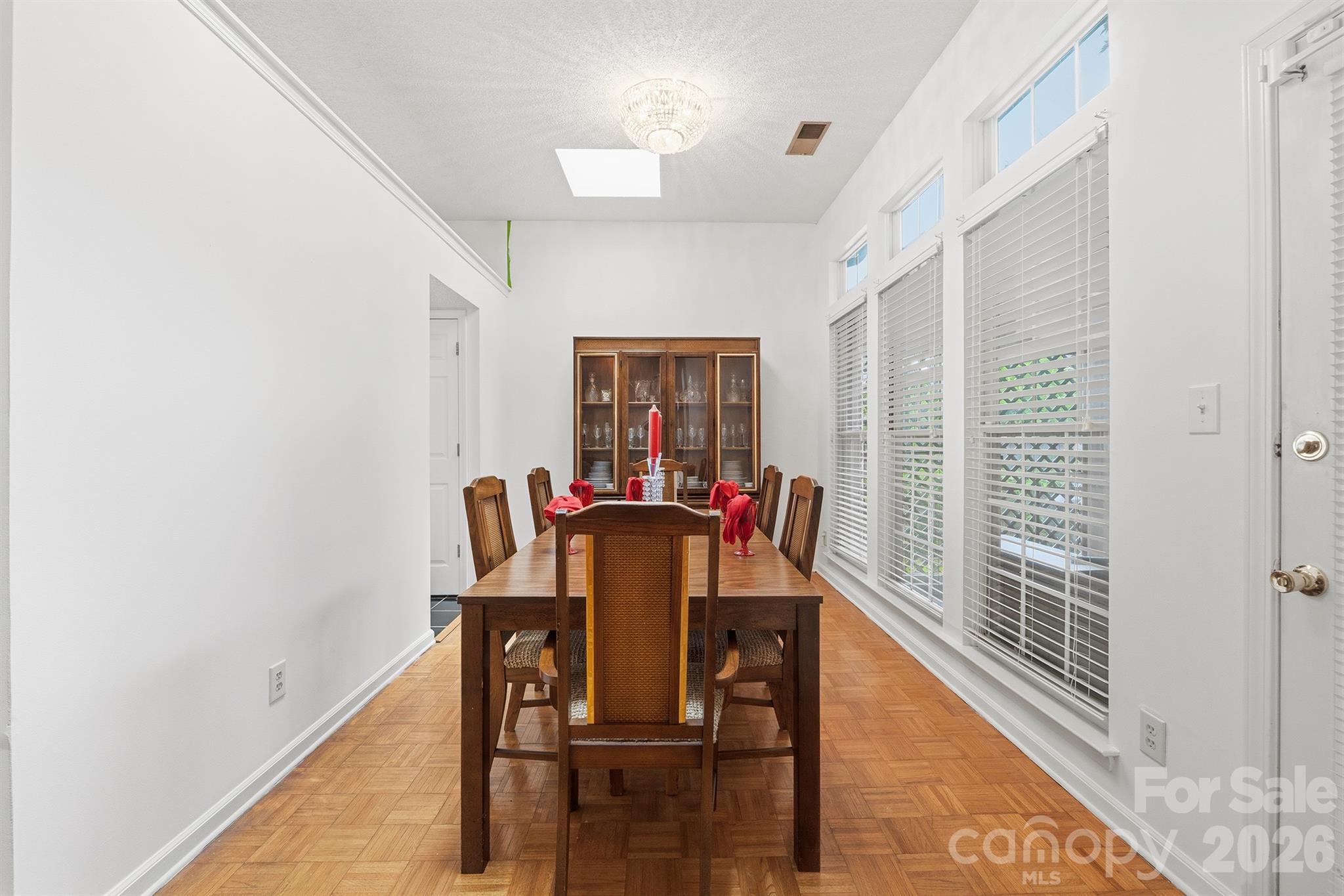 Photo 16 of 9426 Cantle Drive, Charlotte, NC