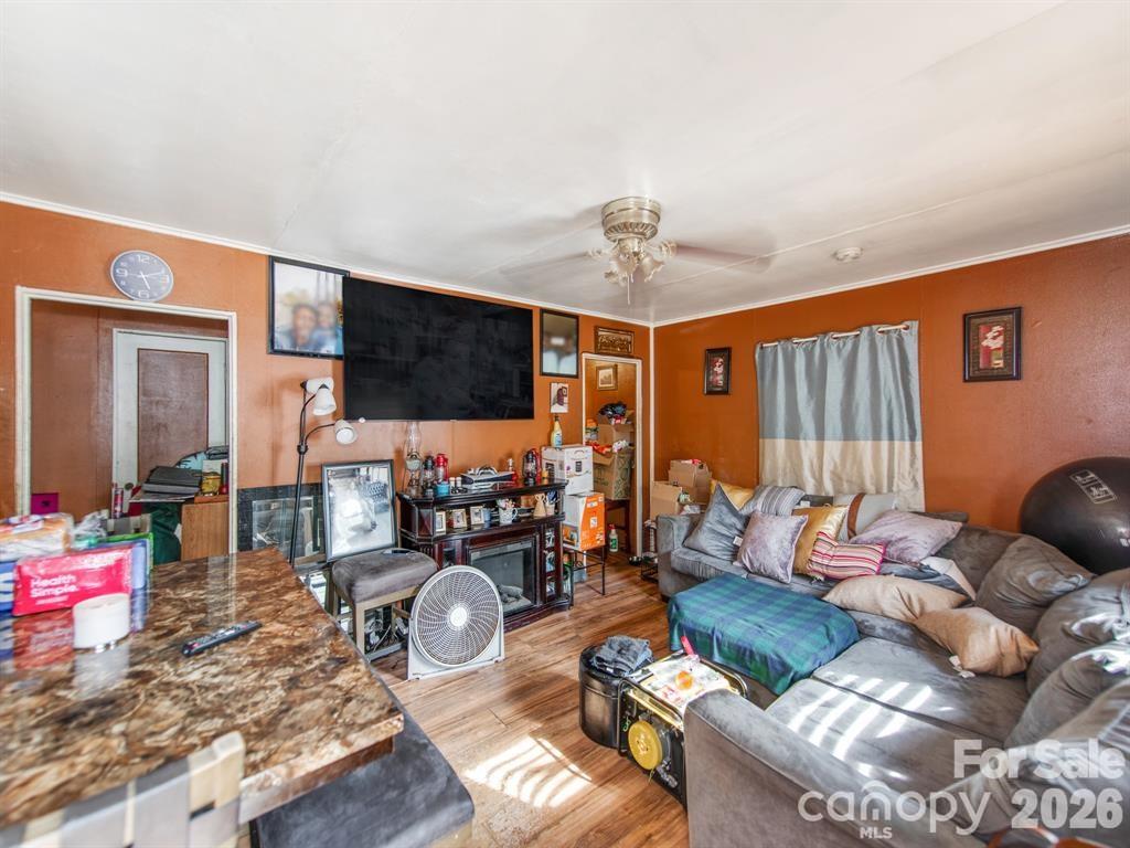 Photo 6 of 810 Arlington Avenue, Rock Hill, SC