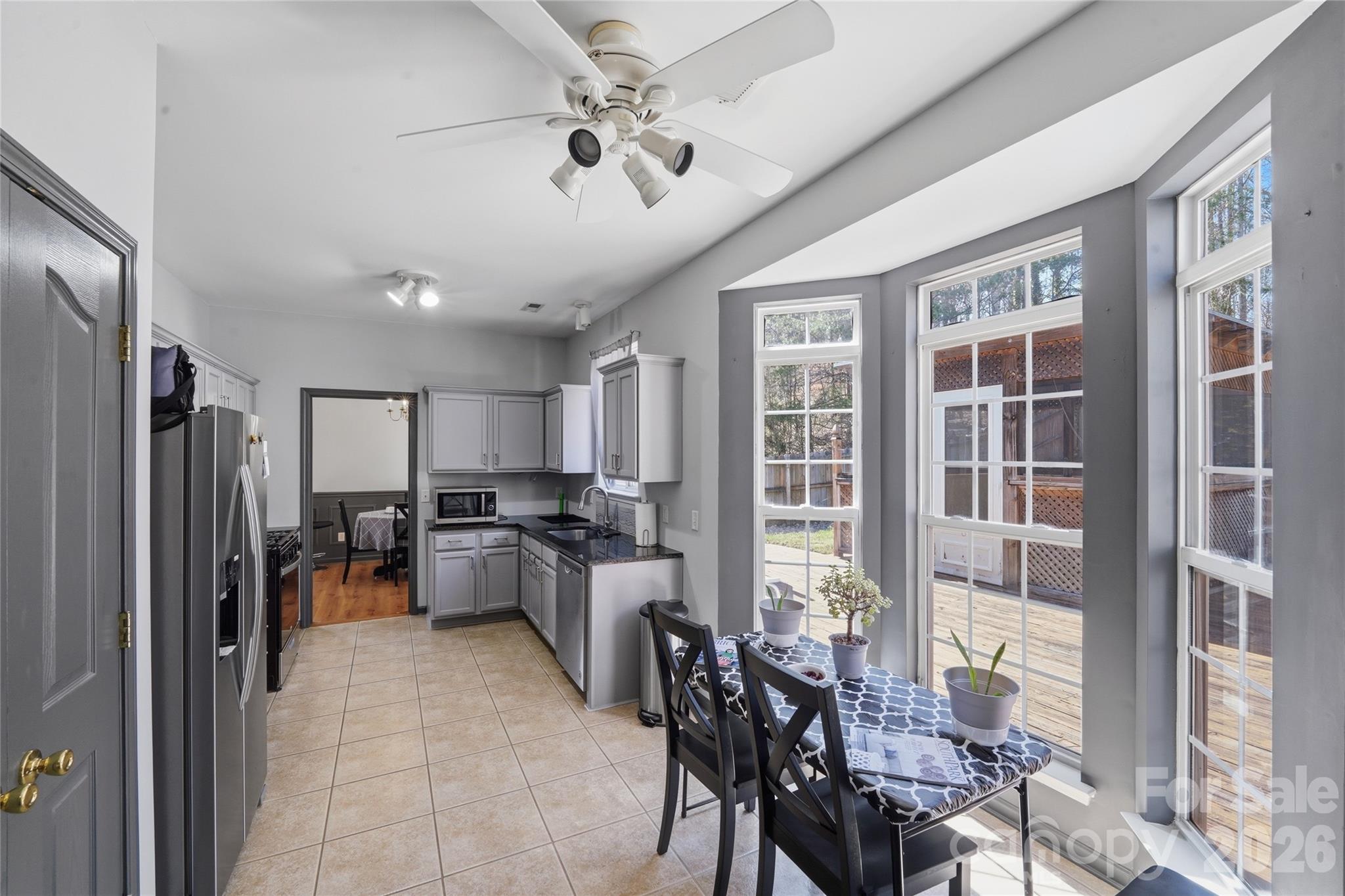 Photo 15 of 9541 Green Apple Drive, Charlotte, NC